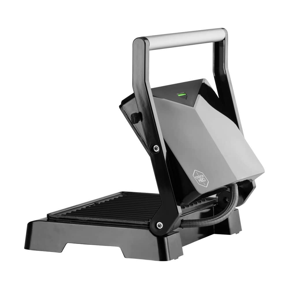 OBH Nordica - Onyx Multigrill - Non-stick belægning | Imerco