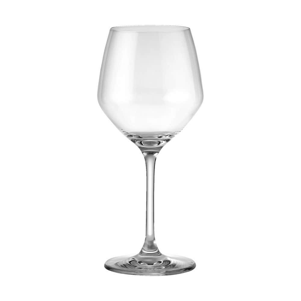 Holmegaard - Perfection Rødvinsglas - 43 cl - Glas - Klar | Imerco