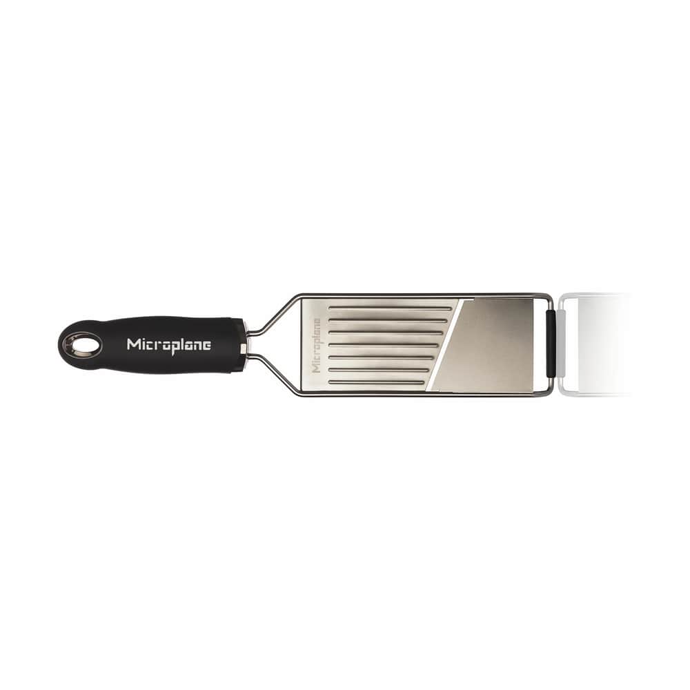 Microplane - Gourmet Slicer Mandolinjern - Fin | Imerco
