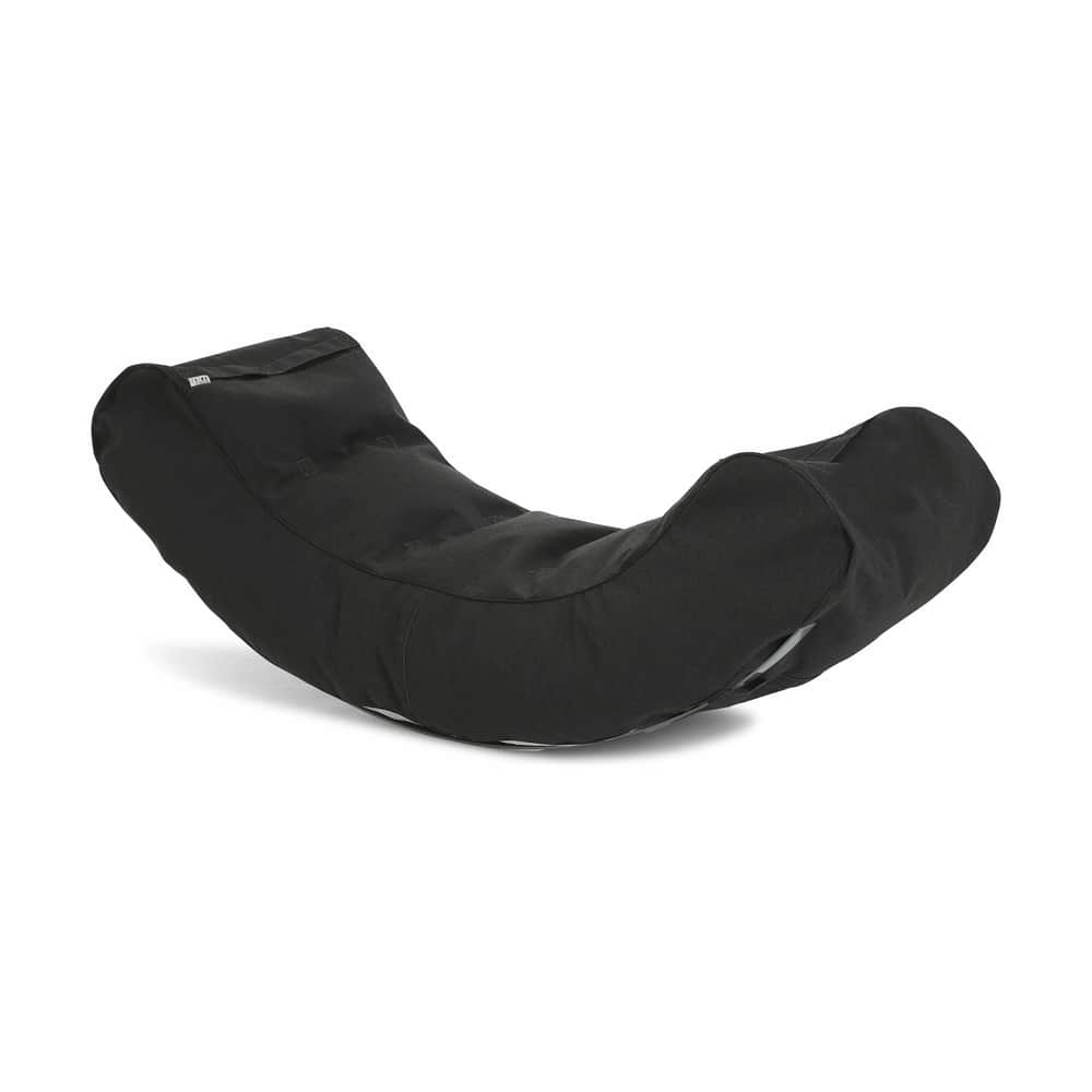 TRIMM Copenhagen - Half Moon Liggestol - H 40 x 65 x L 180 cm ...