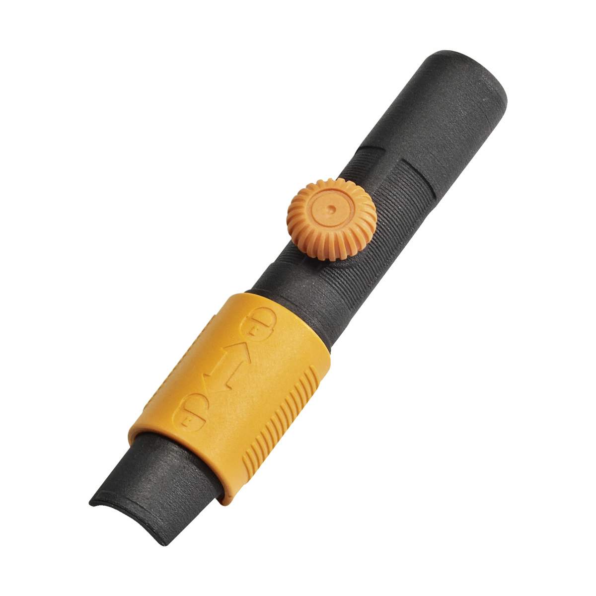 Køb QuikFit™ Adapter fra Fiskars Passer til QuikFit™ Skaft | Imerco