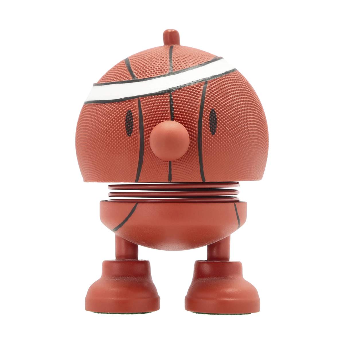 Køb Sport Bumble - Basketball fra Hoptimist Str. S - ABS-plastik ...