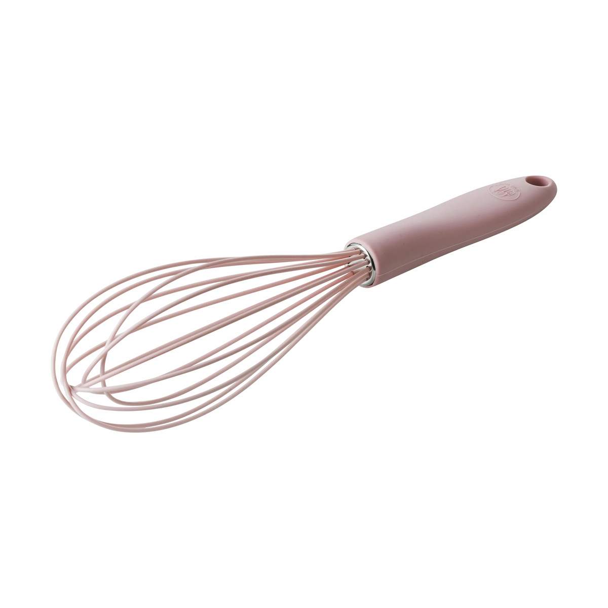 by Ditte Julie - Piskeris - L 28 cm - Silikone - Rosa | Imerco