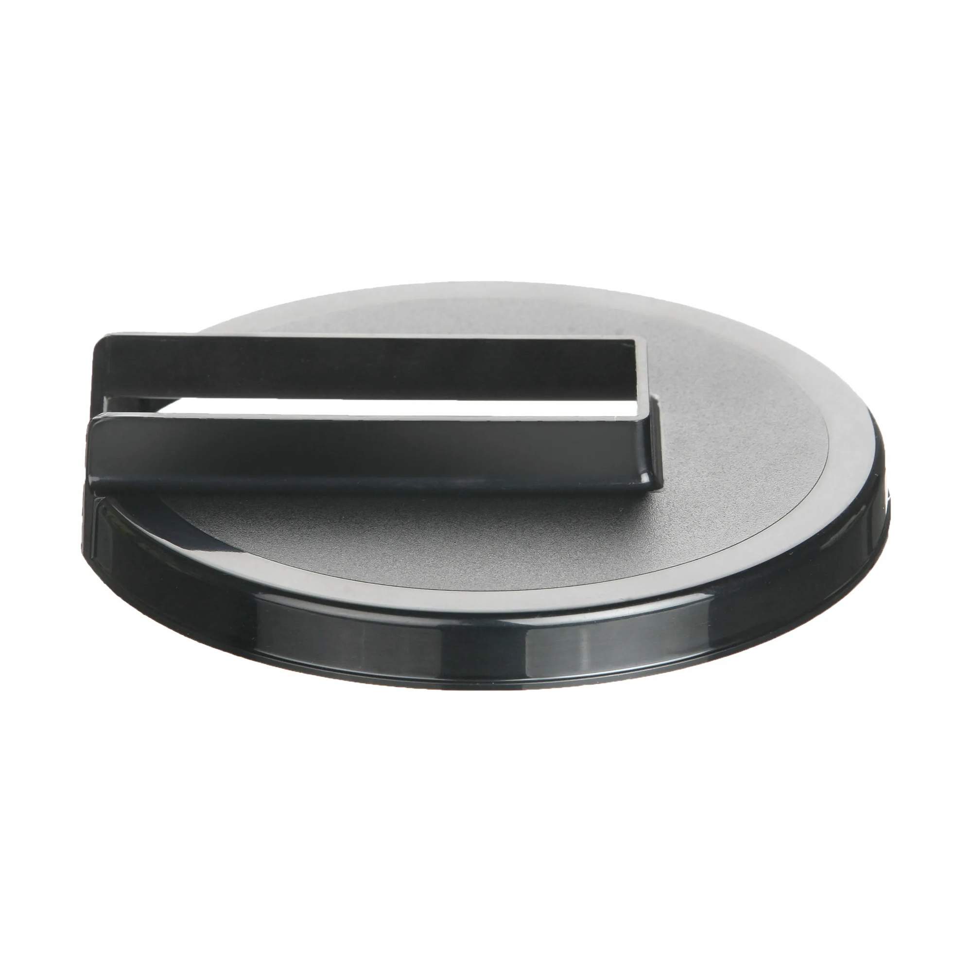 Moccamaster - Låg til filtertragt - Passer til H/HB/K/KB/KBG/KBGC/CD ...