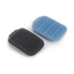 Joseph Joseph - CleanTech Svamp - 2 stk. - H 10,9 x B 7,4 x L 2,4 cm ...