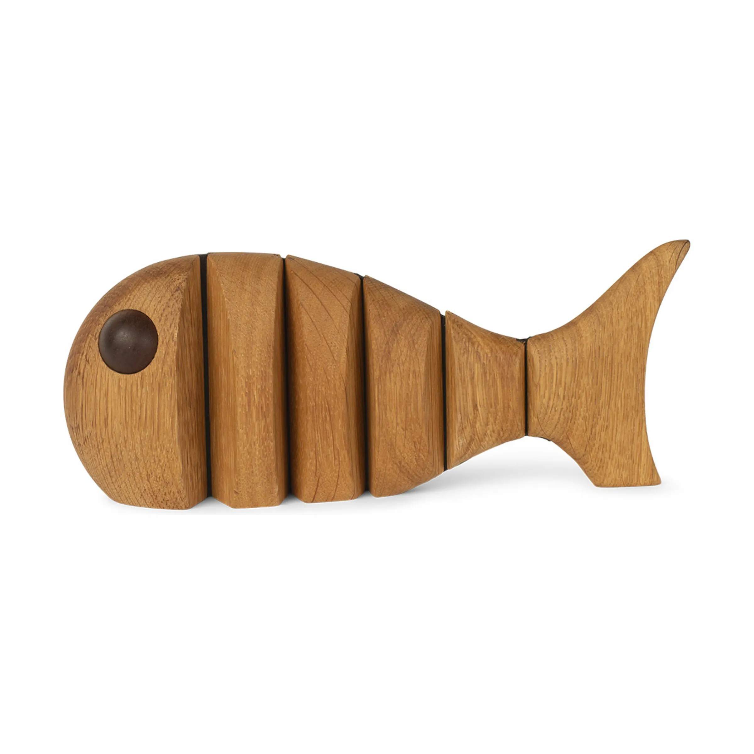 Spring Copenhagen - Køb Spring Copenhagen online | Imerco