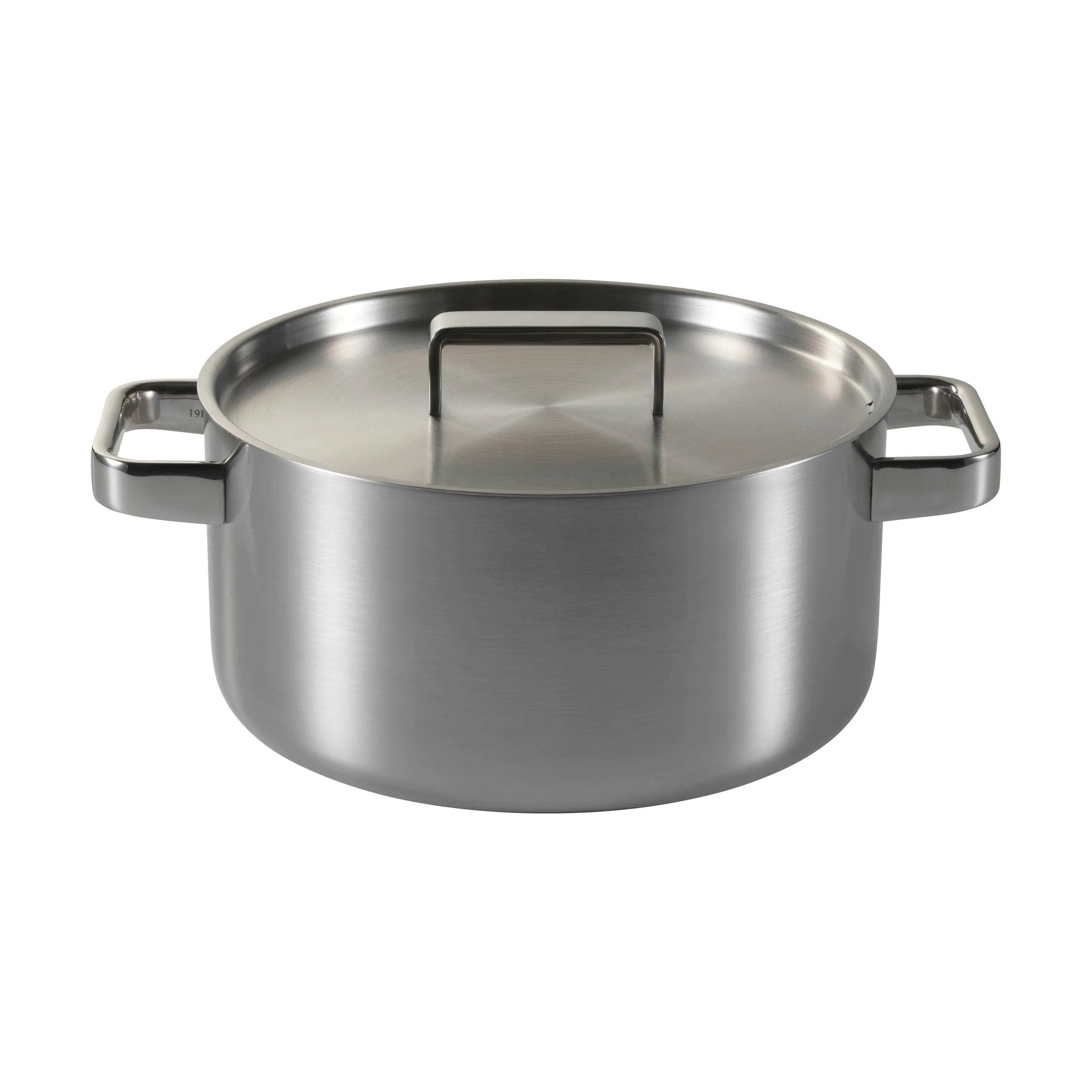 Gryder til dine madlavningsbehov | Imerco