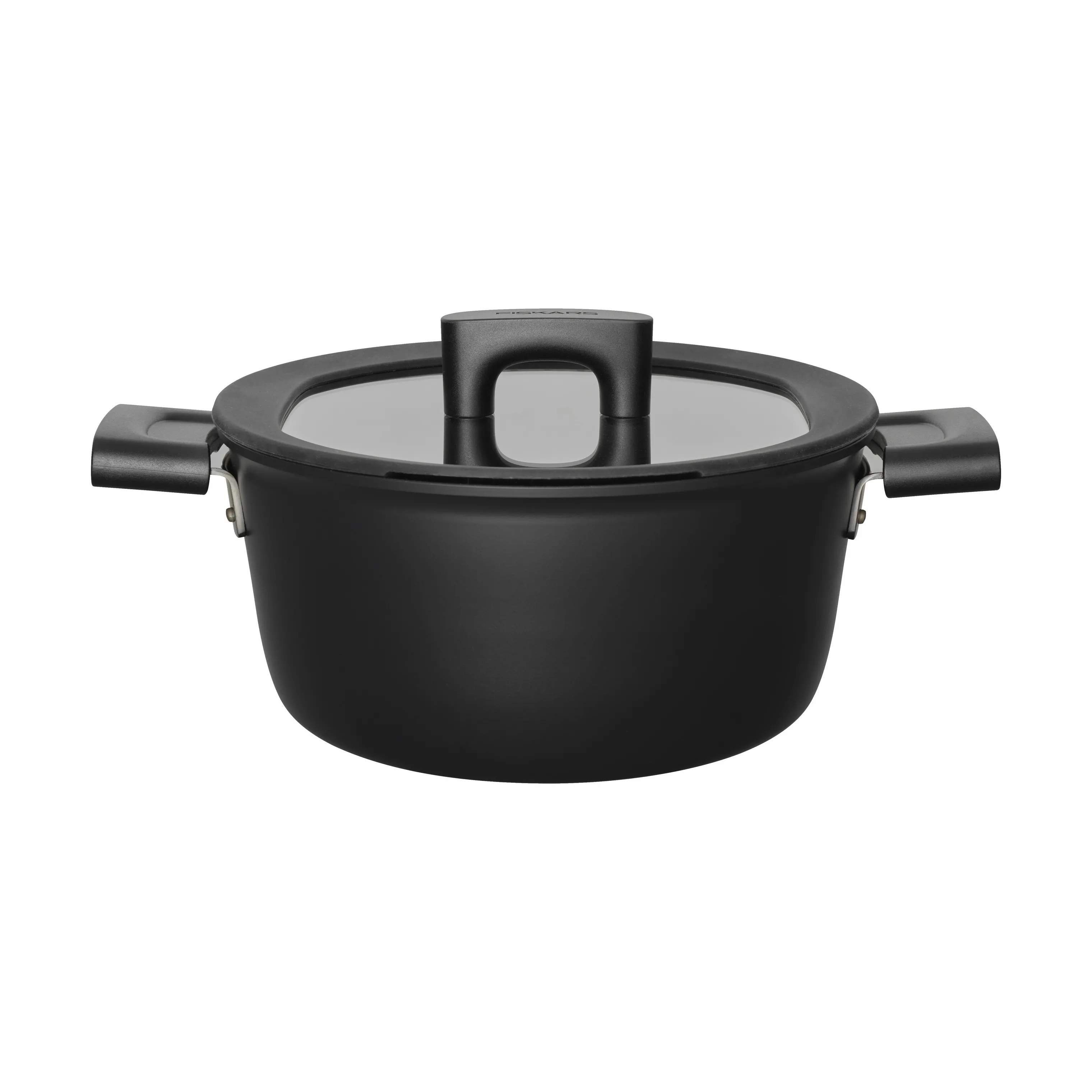 Gryder til dine madlavningsbehov | Imerco