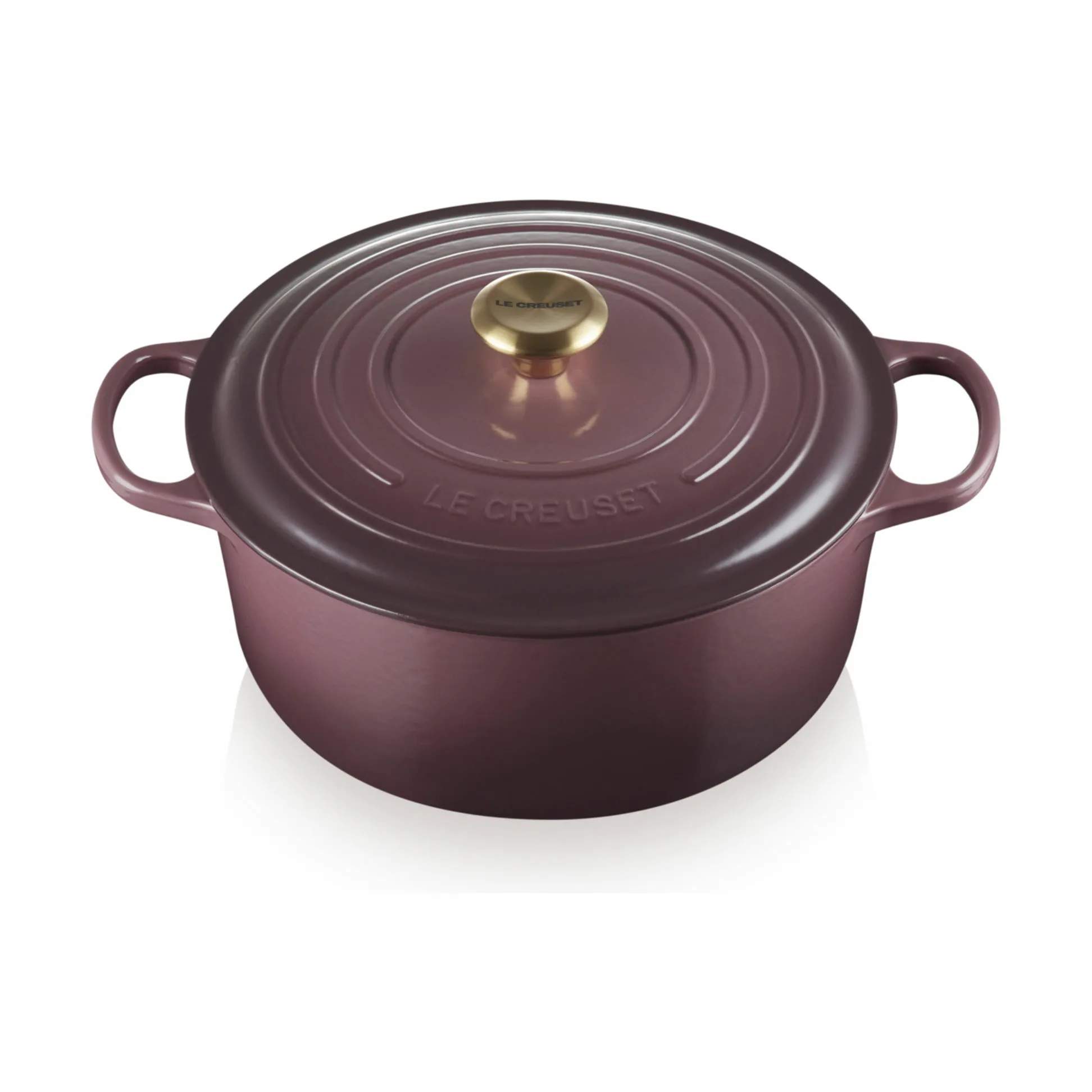 Gryder til dine madlavningsbehov | Imerco