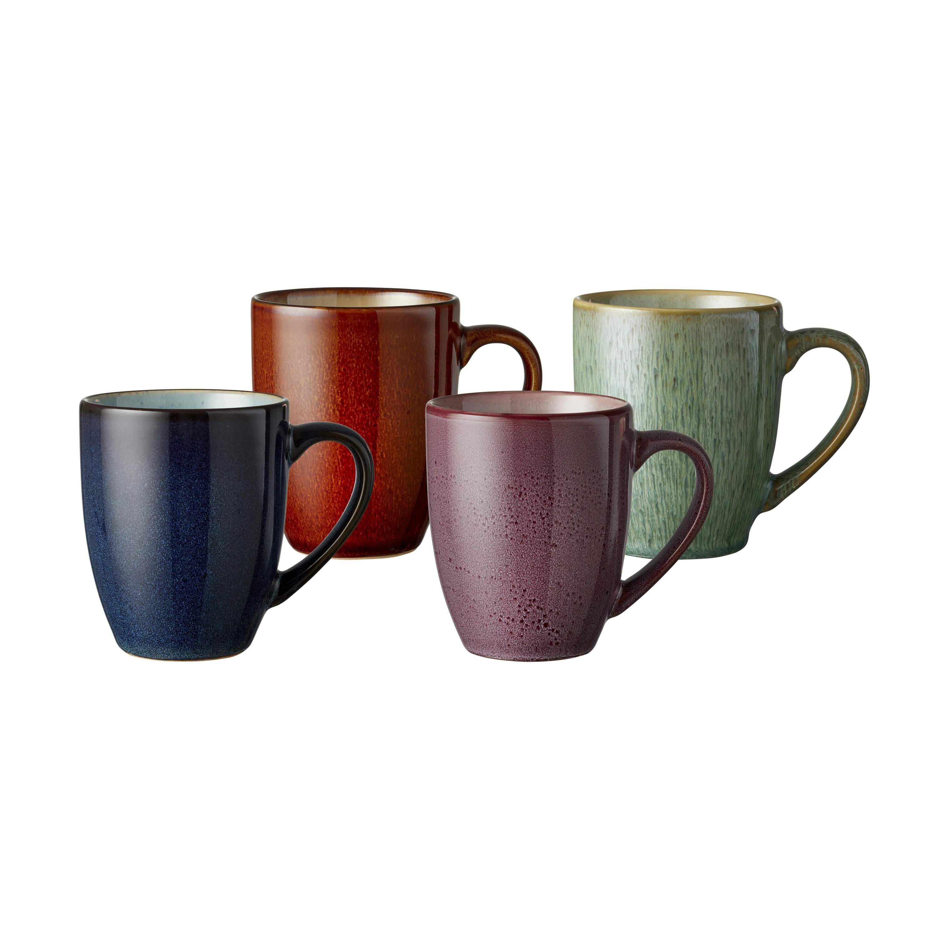 Bitz stel - Køb Bitz tallerkner, bestik og stentøj fra Christian Bitz ...