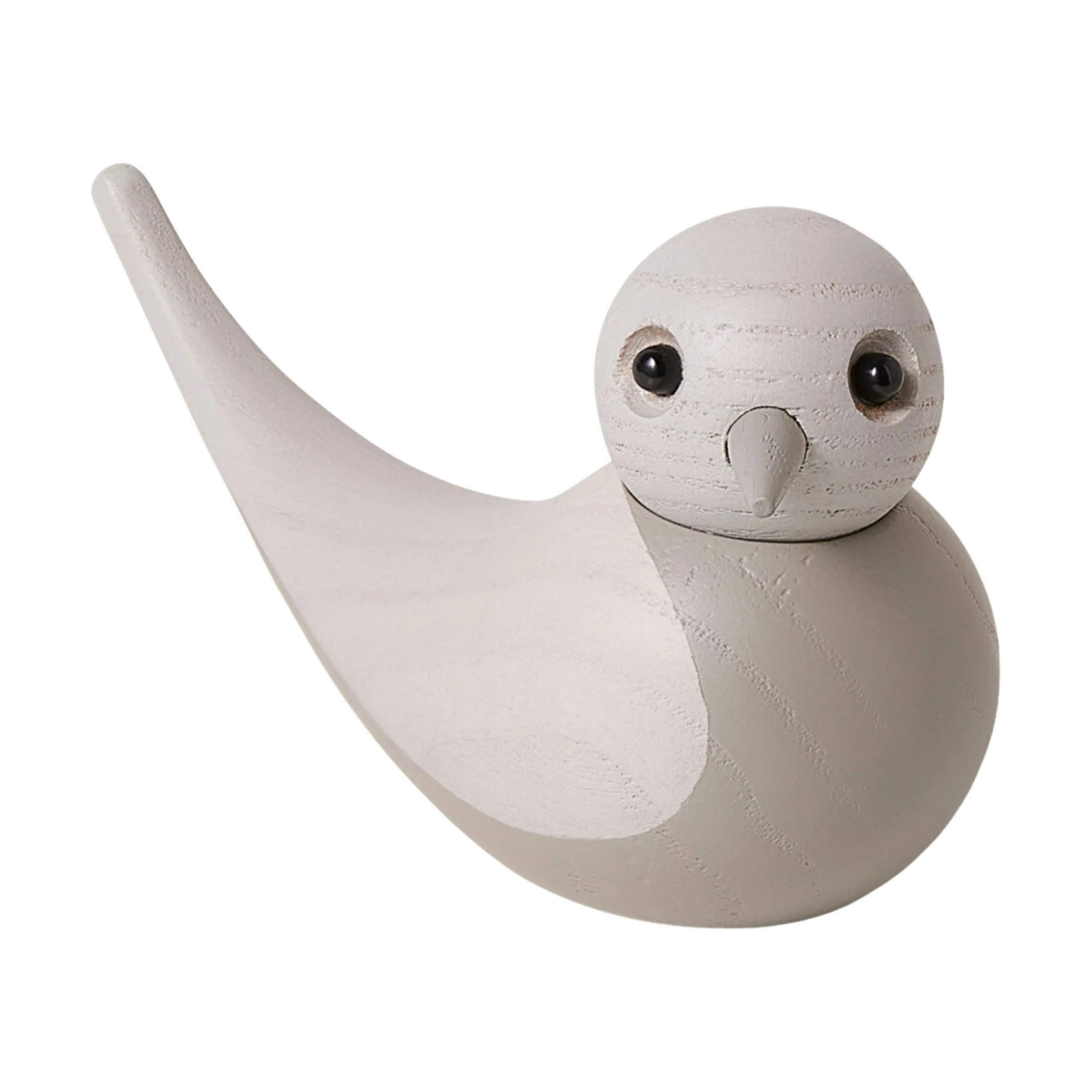 Spring Copenhagen - Køb Spring Copenhagen online | Imerco