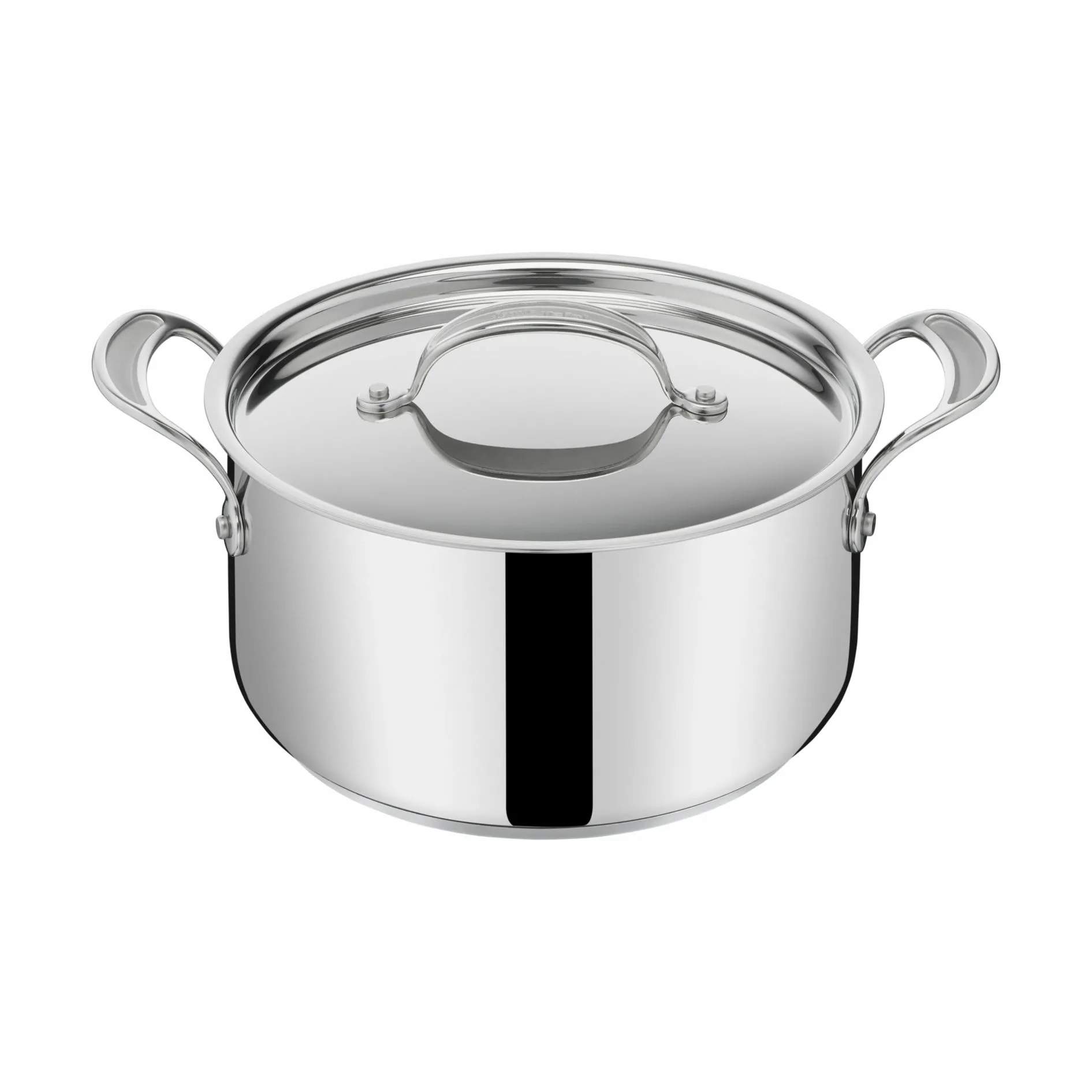 Jamie Oliver by Tefal – Gryder og pander i god kvalitet | Imerco