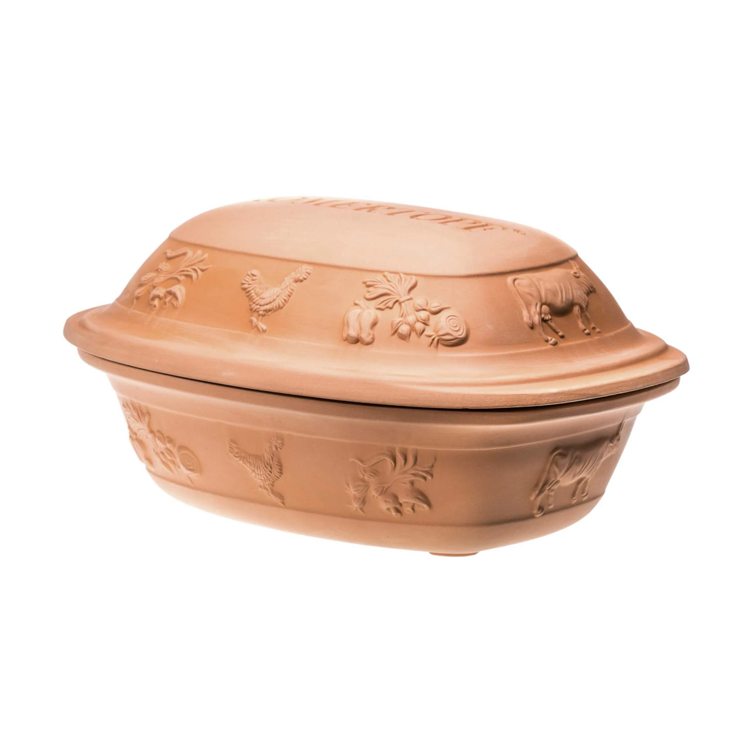 Stegesøer - Find stegesoen til dit køkkenudstyr - Se udvalg & tilbud