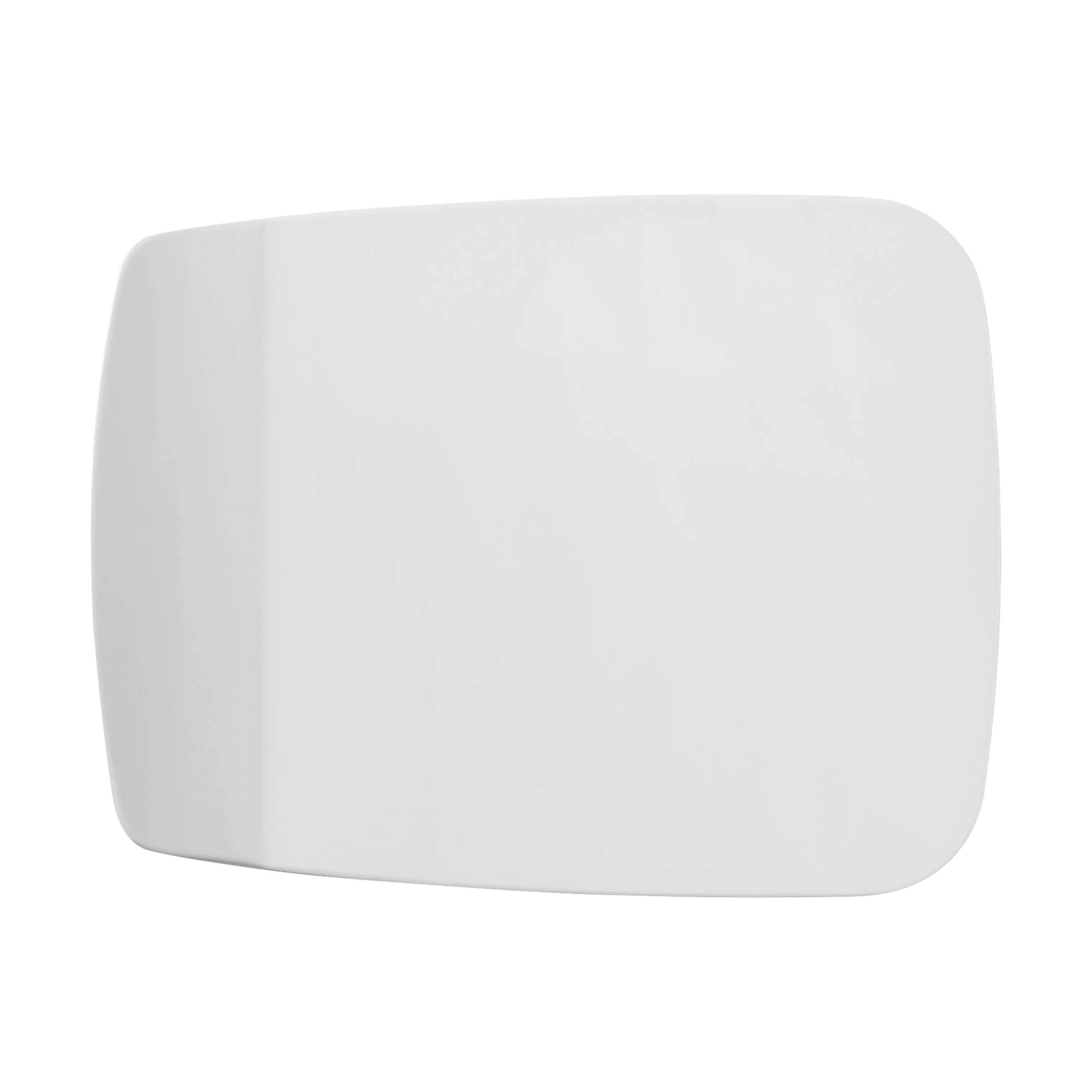 Smørebrætter og smørbokse - erik bagger a/s, Eva Trio og mere