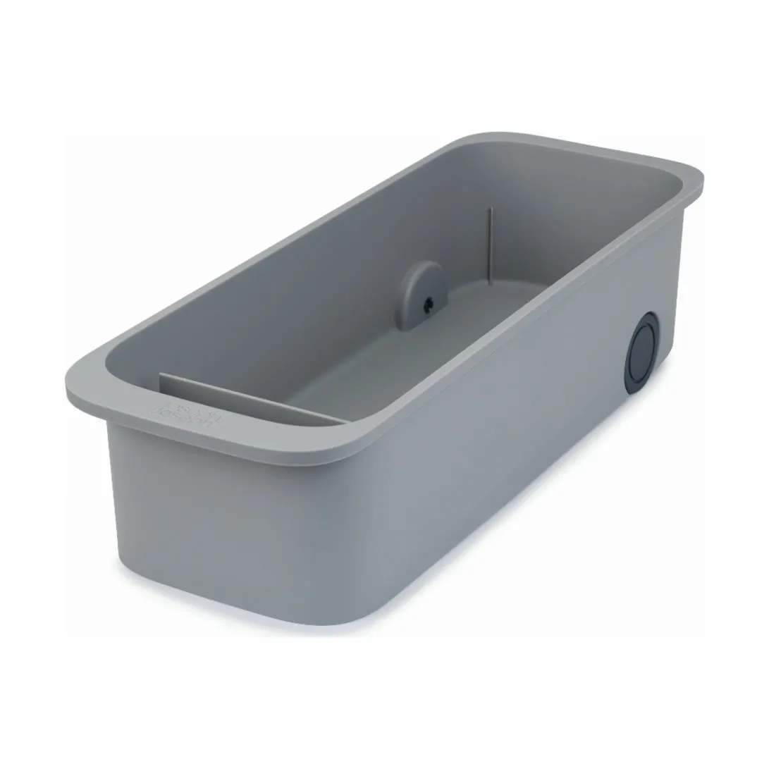 Opvaskestativ og -sæt, svampe, bakker mm - alt til opvask | Imerco