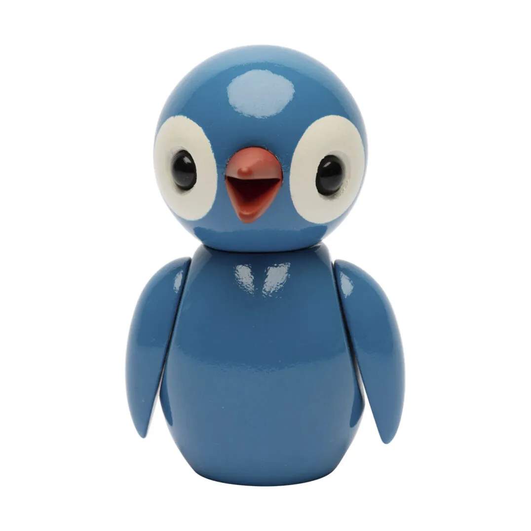 Spring Copenhagen - Køb Spring Copenhagen online | Imerco