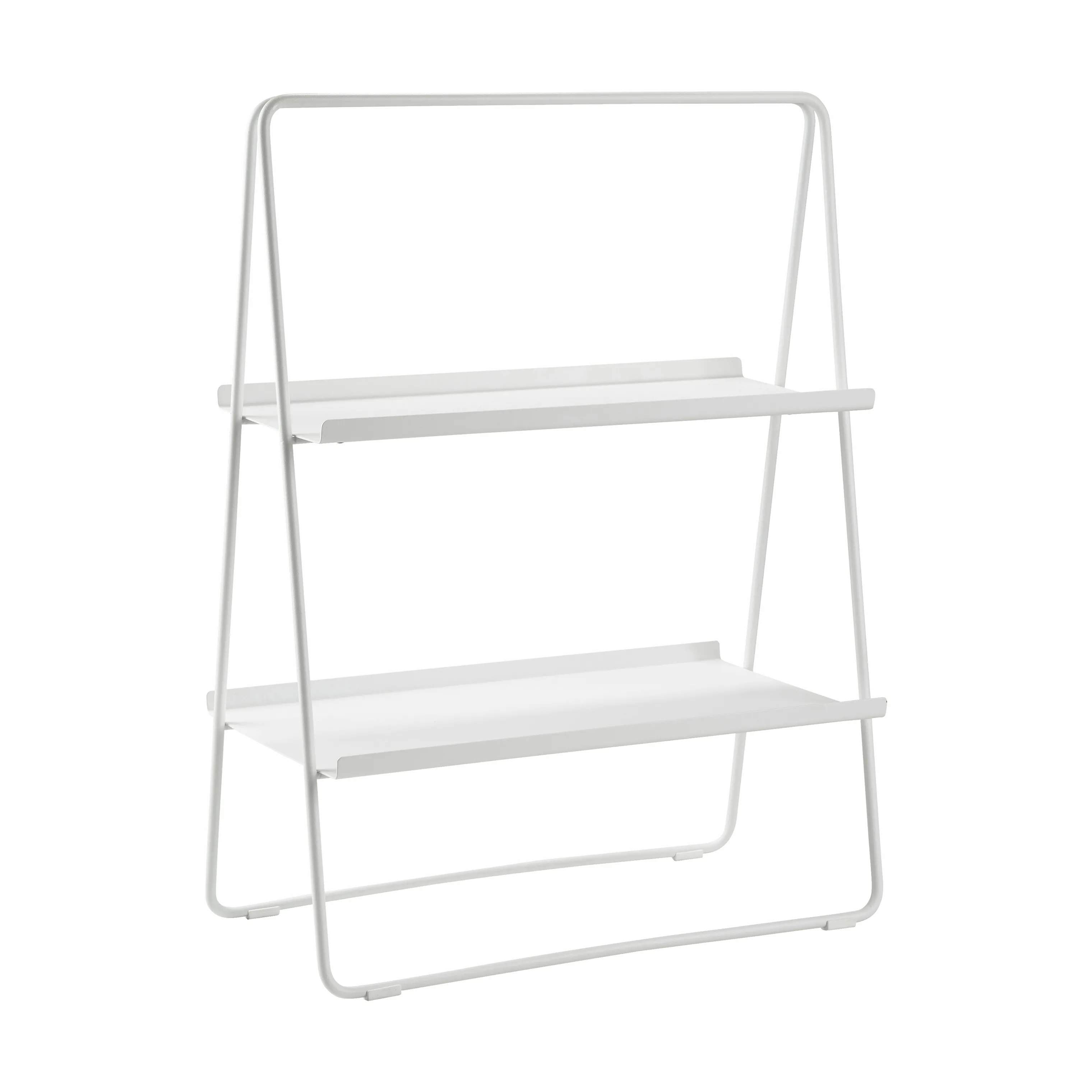 Reoler - se vores fine udvalg af reoler - imerco.dk