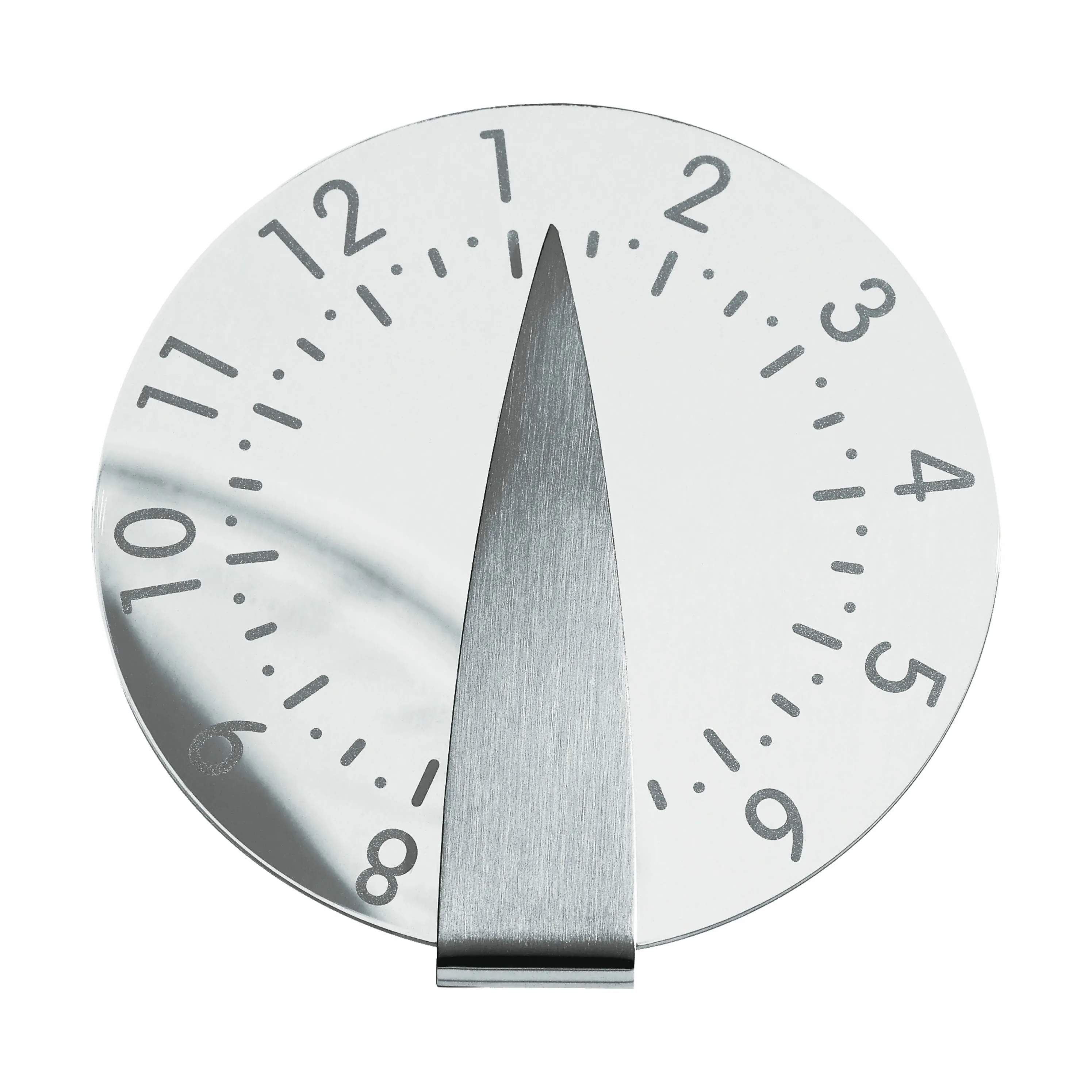 Køb P-skiver og parkeringsskiver og undgå p-bøder | Imerco