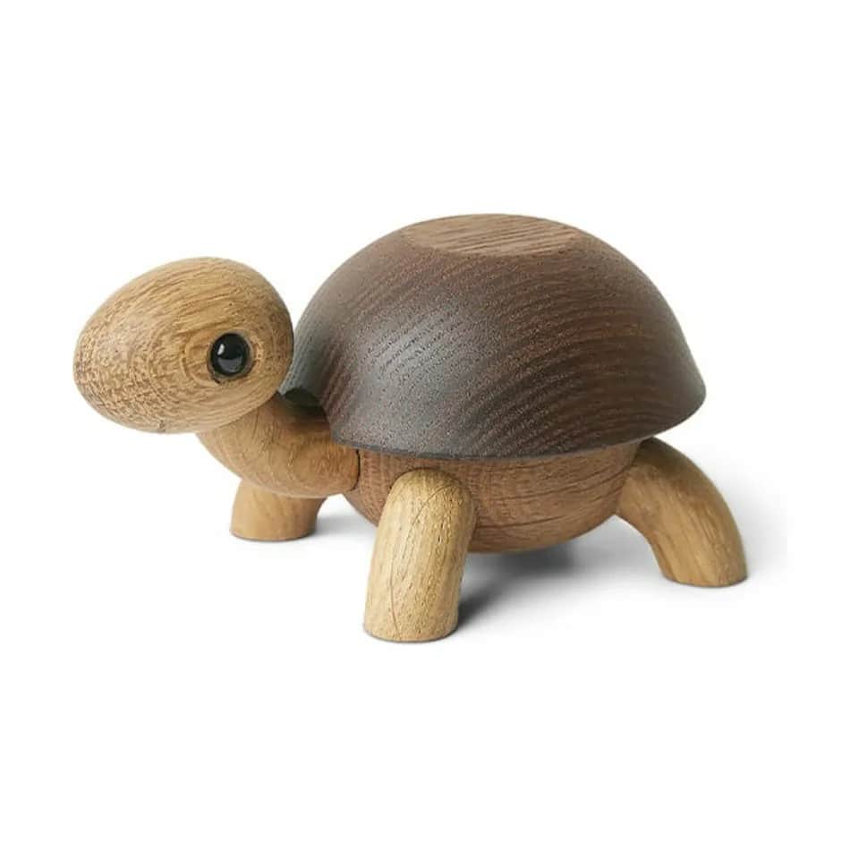 Spring Copenhagen - Køb Spring Copenhagen online | Imerco