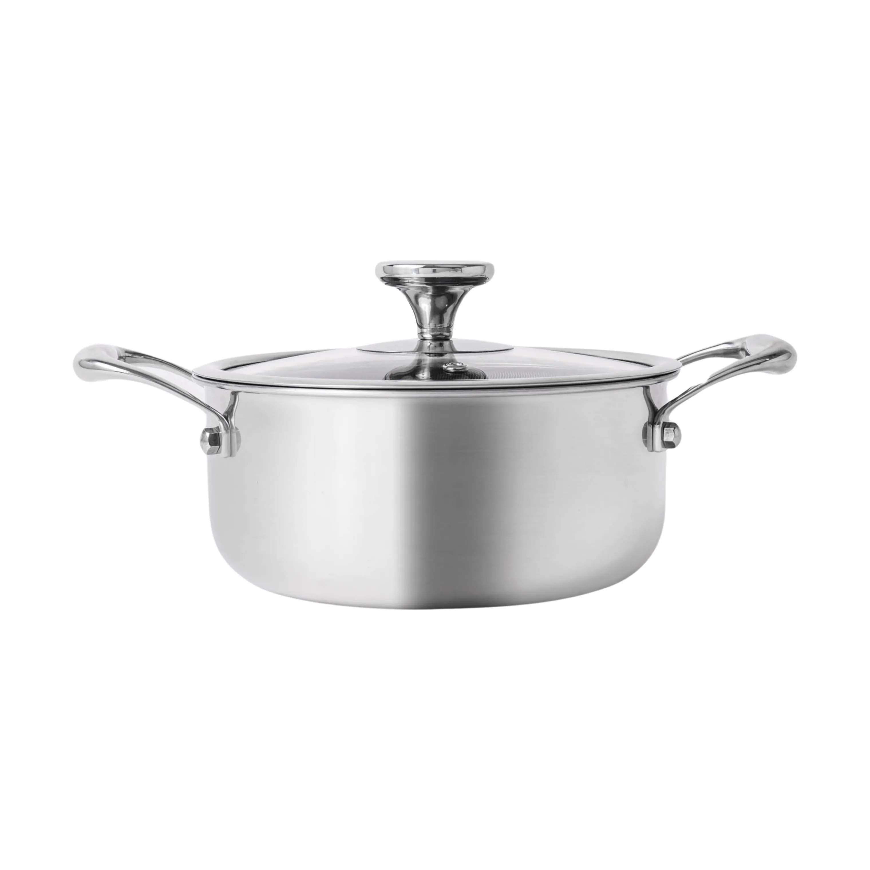 Casper Sobczyk airfryers og køkkenmaskiner | Imerco