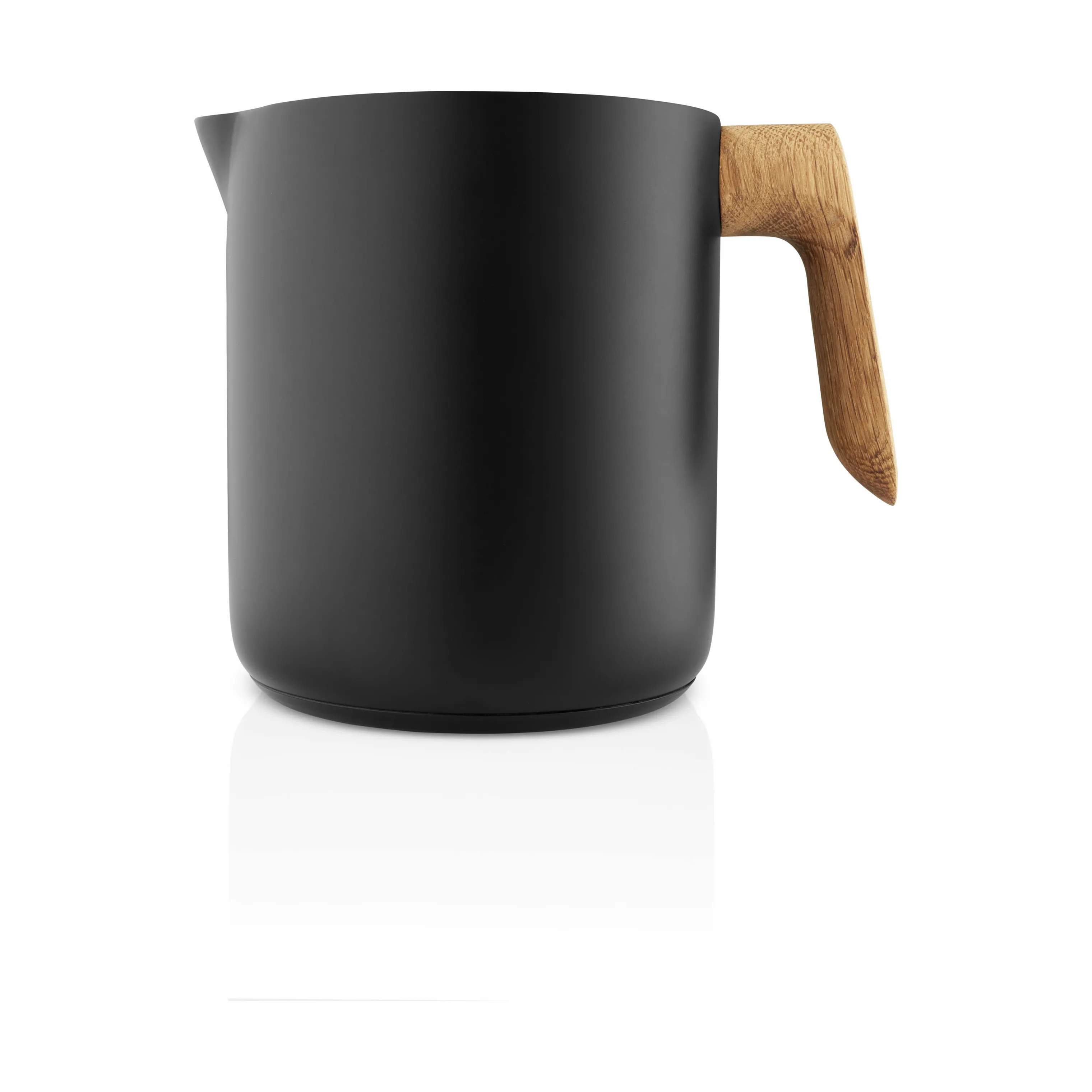 Kedler - Køb kedler til alle varmekilder online - imerco.dk