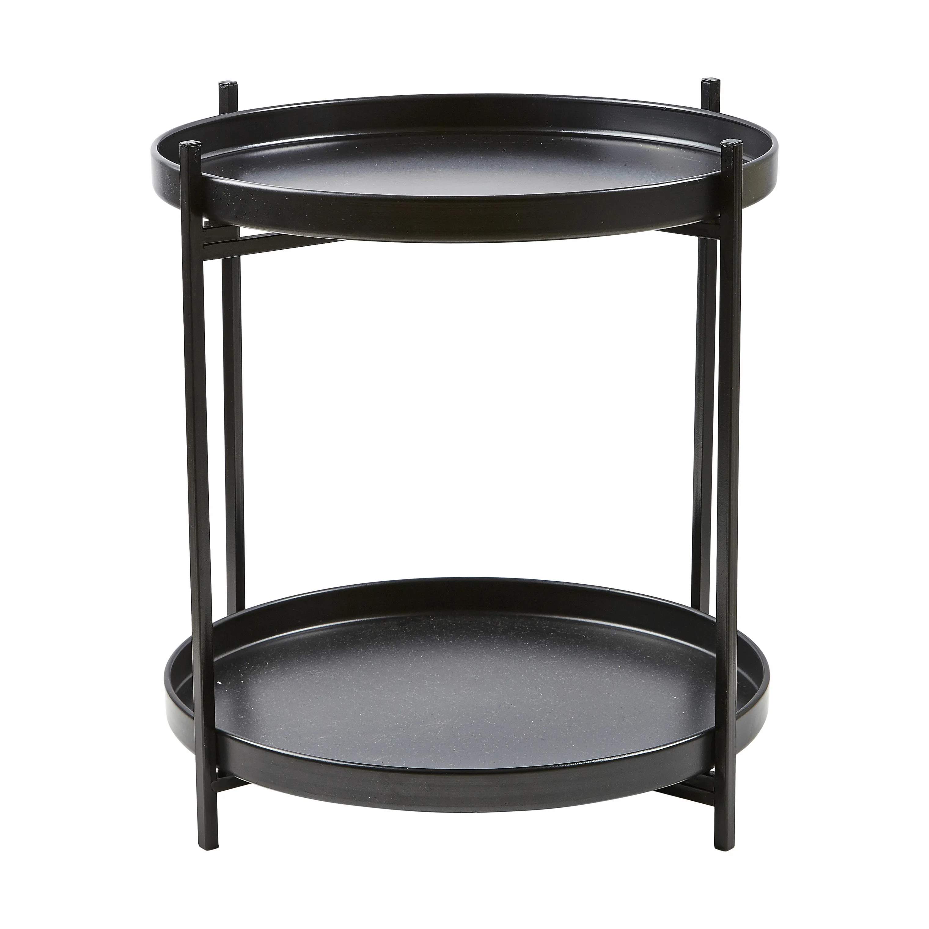 Bakkeborde – Se udvalget her | Imerco