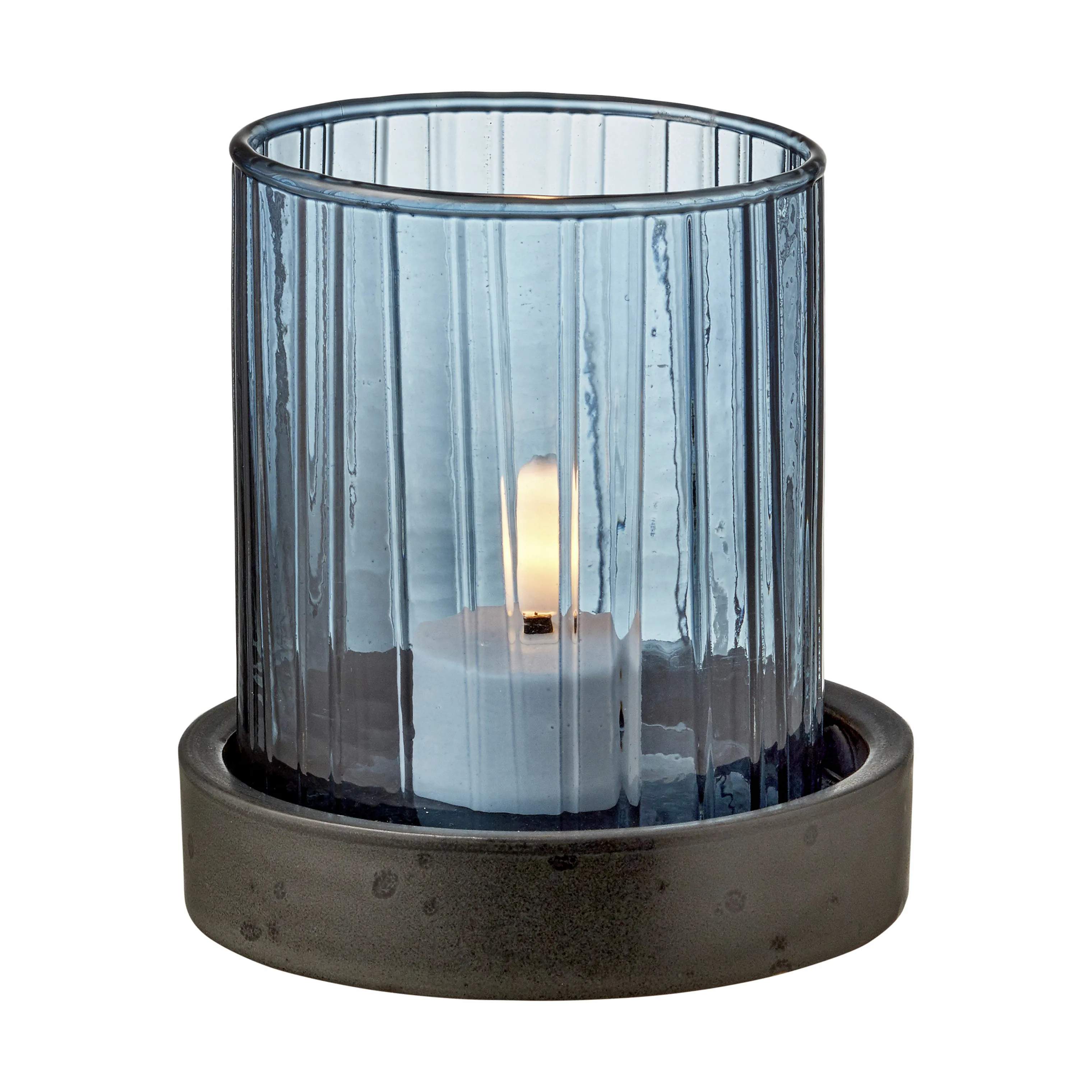 Lanterner - Køb lanterner og hurricanes online hos Imerco