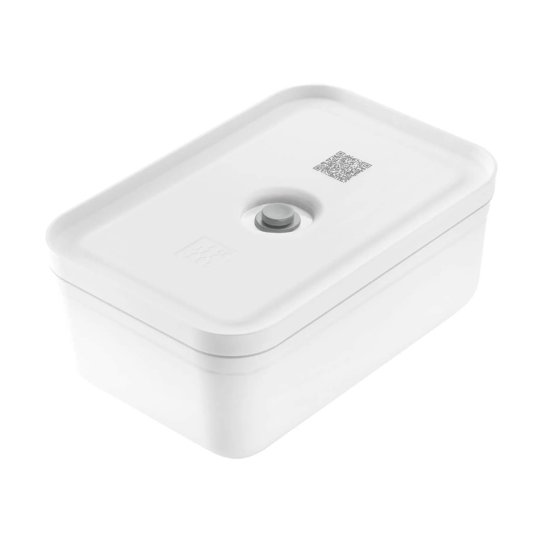 Madkasser – Undgå engangsplast med en madkasse | Imerco