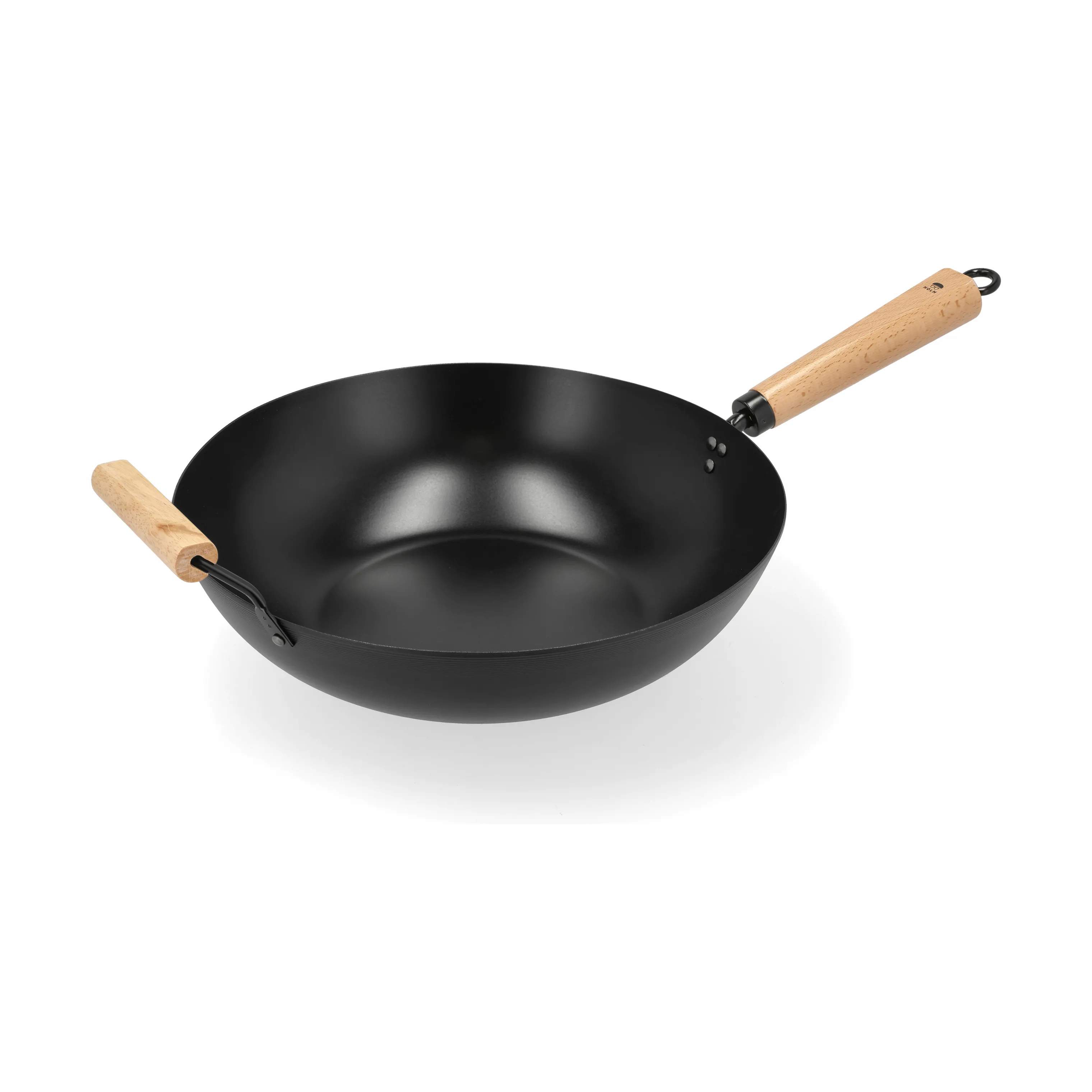 Wokpander og wokgryder | Imerco
