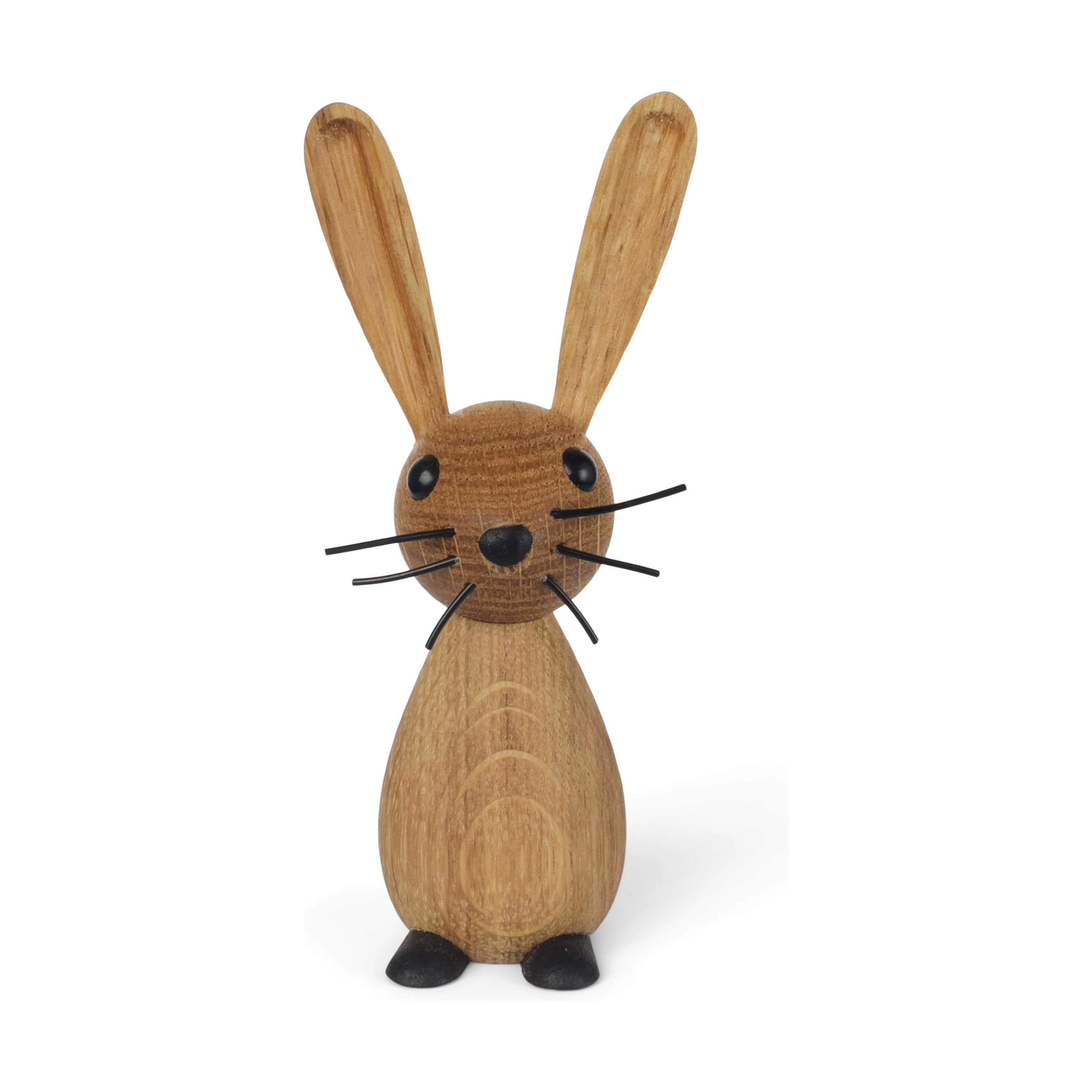 Spring Copenhagen - Køb Spring Copenhagen online | Imerco