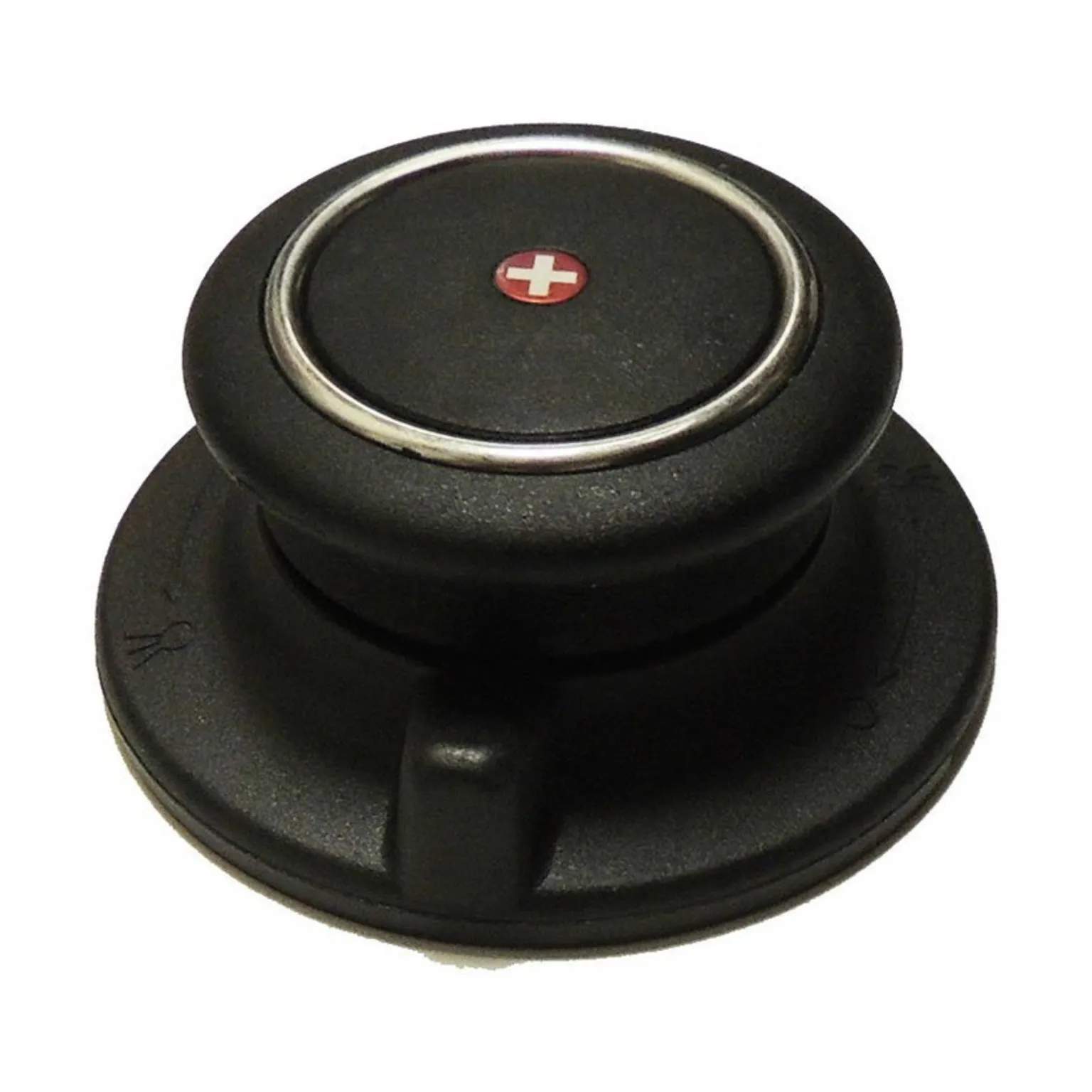 Grydelåg og tilbehør - se hele udvalget her | Imerco