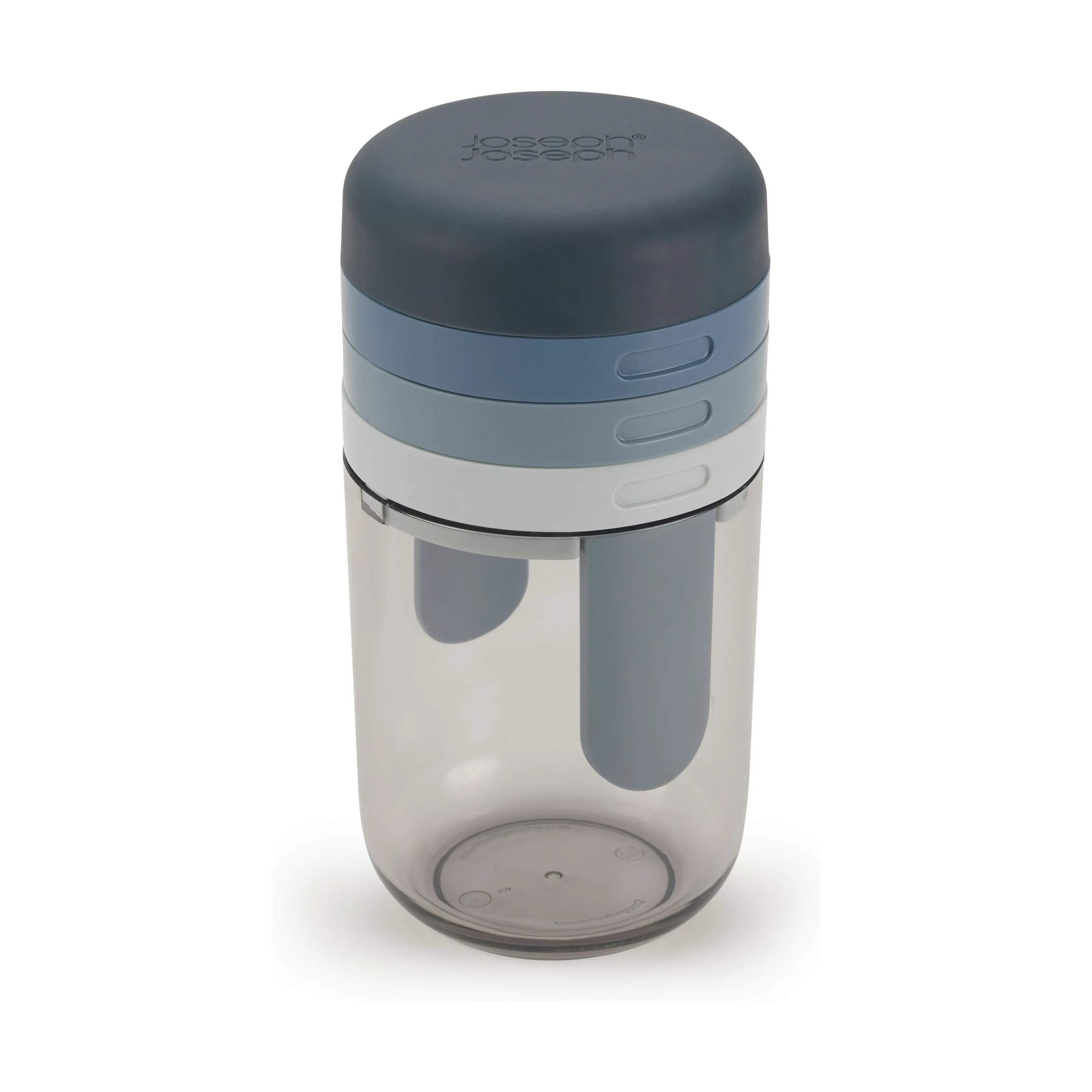 Spiralizer – perfekte strimler hver gang | Imerco