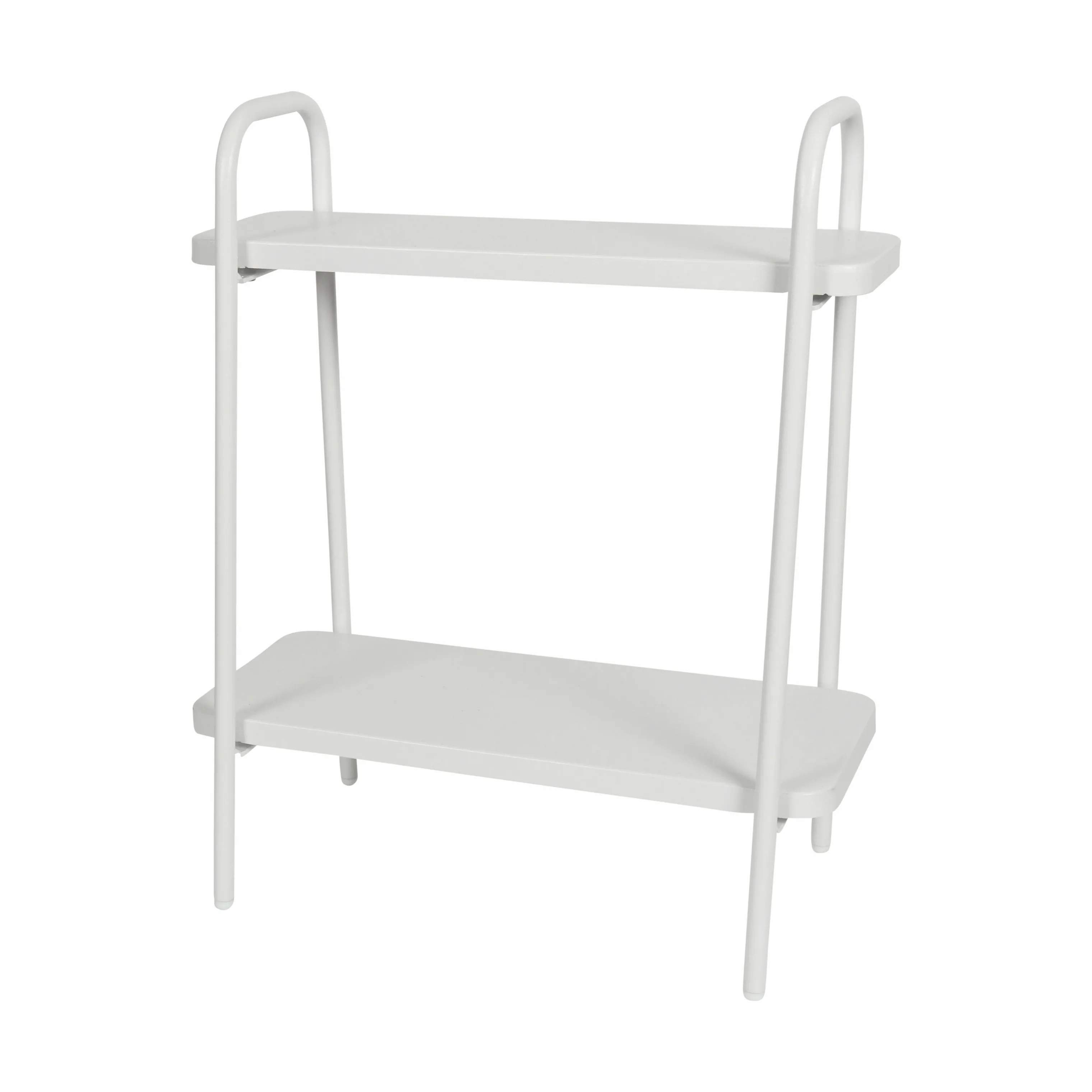 Reoler - se vores fine udvalg af reoler - imerco.dk