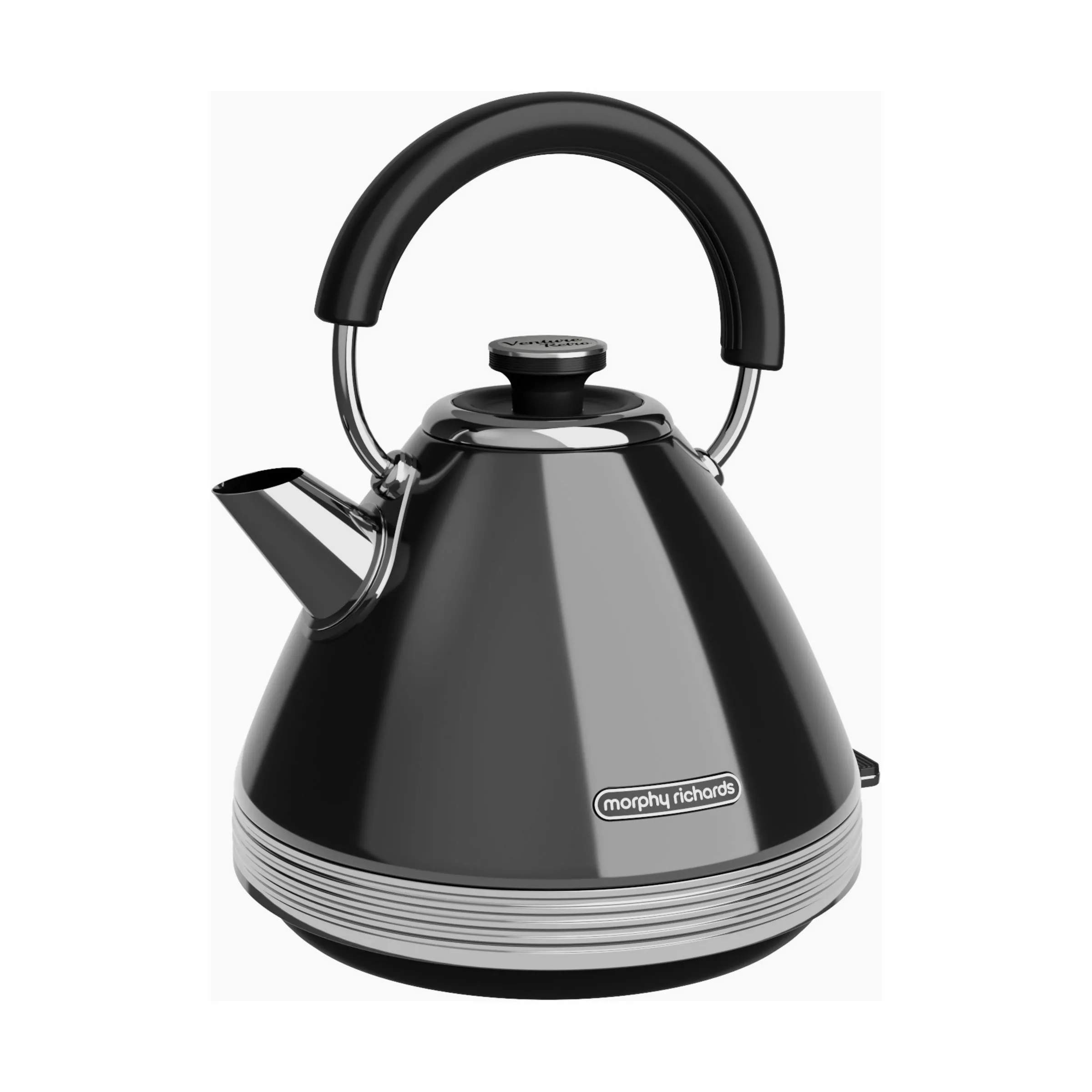 170+ elkedler fra Smeg, KitchenAid, Stelton m.fl | imerco