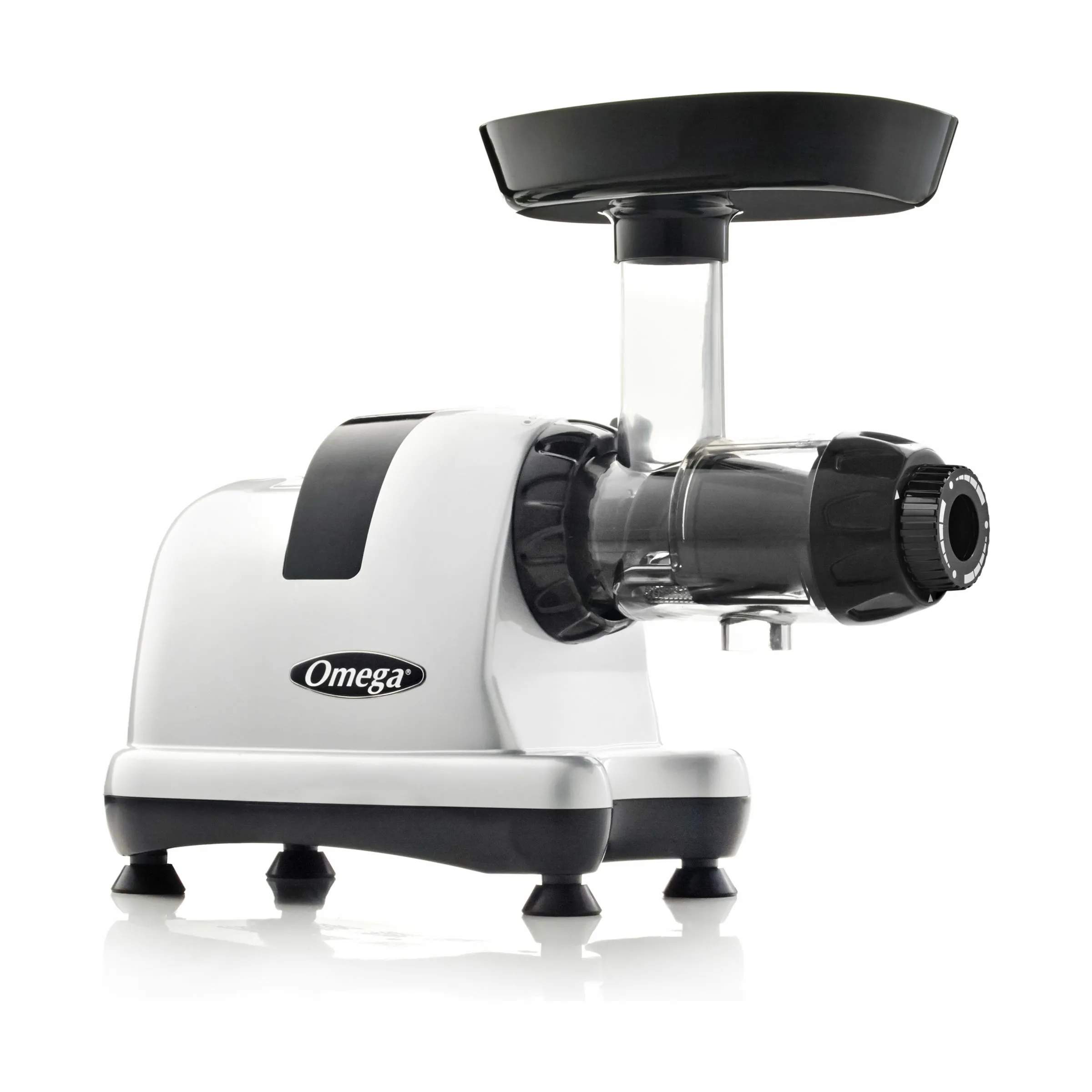 Saftpressere og juicere | Køb din slow juicer her | Imerco