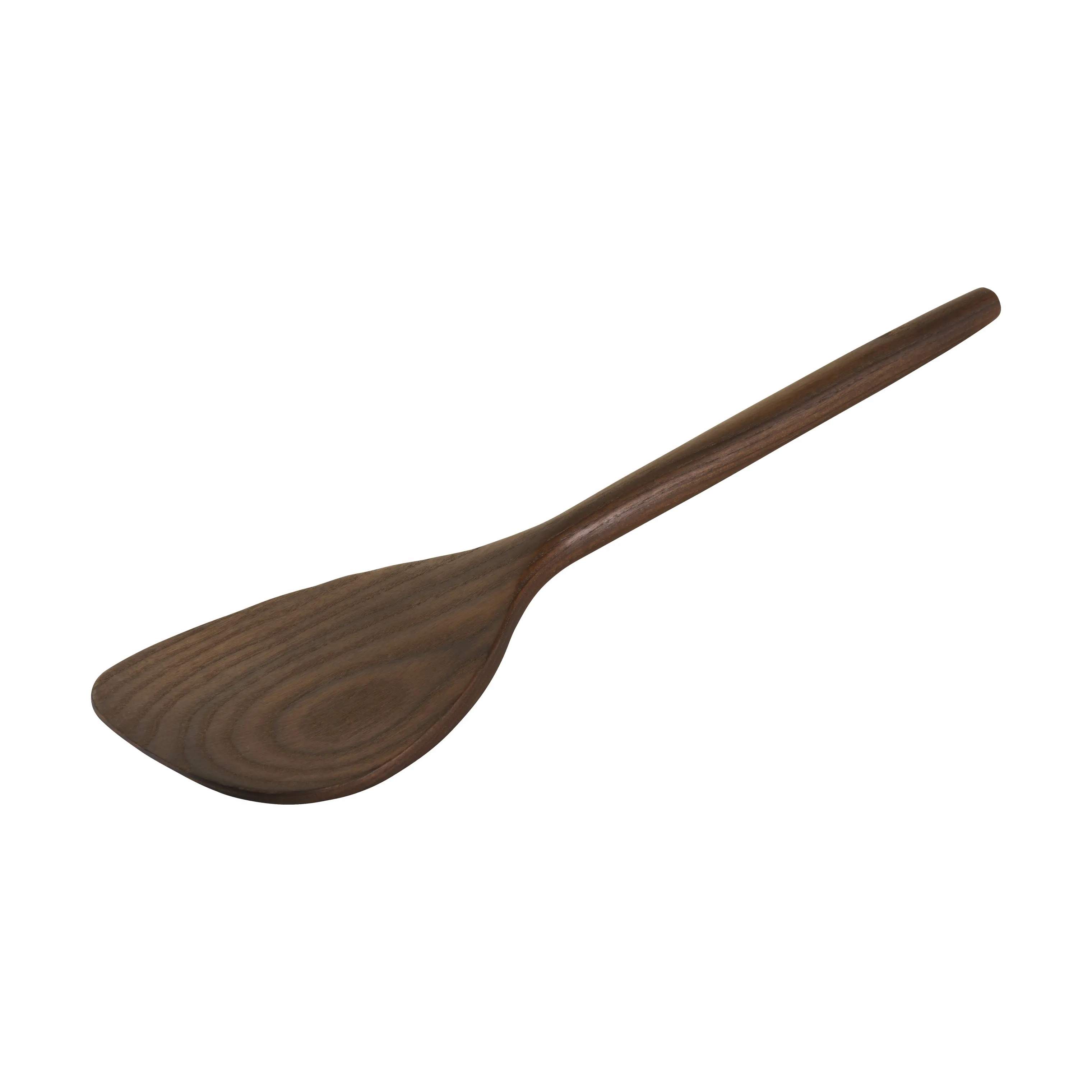 Spatler – Køb din spatel her | Imerco