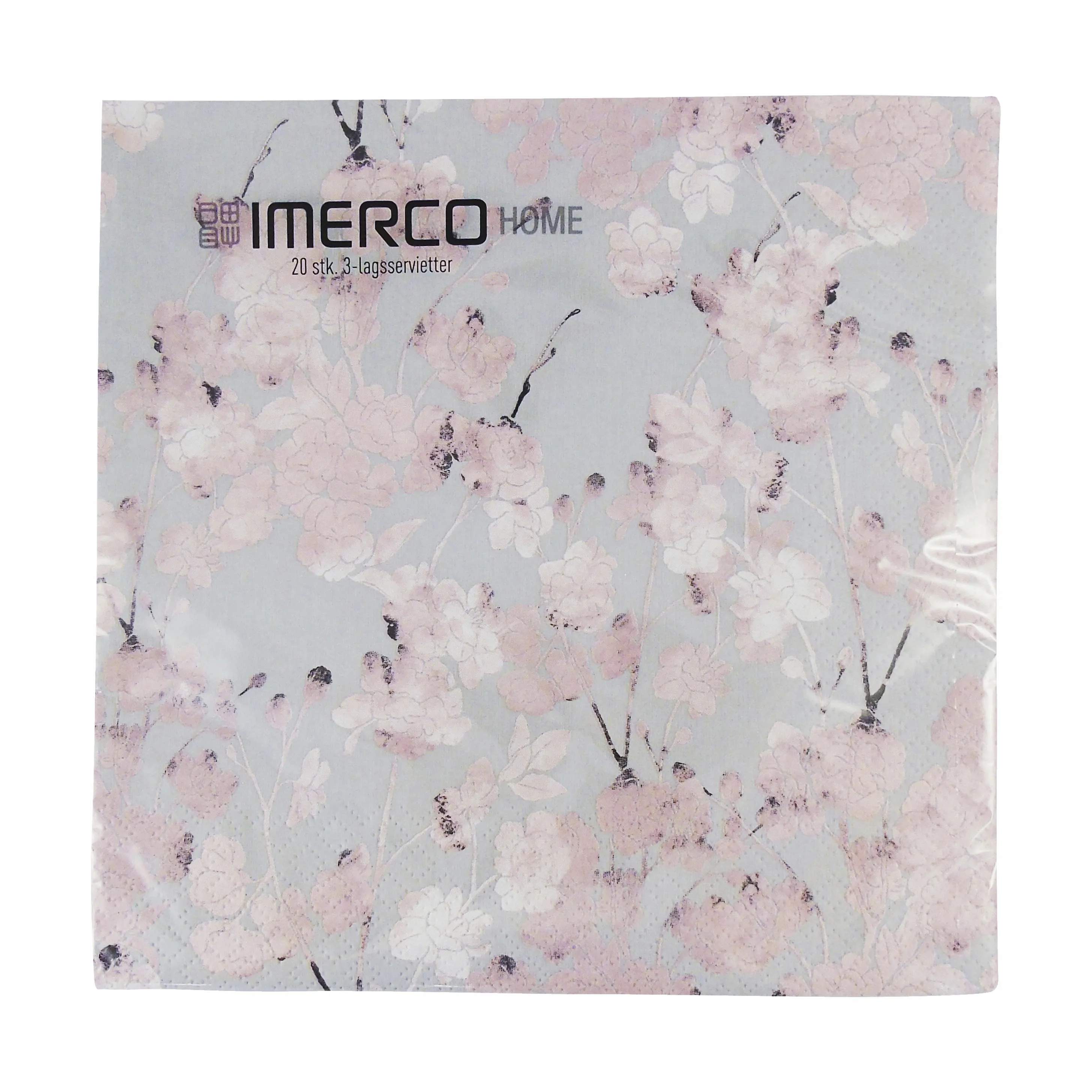 Imerco Home – Boligindretning til alle hjemmets rum | Imerco