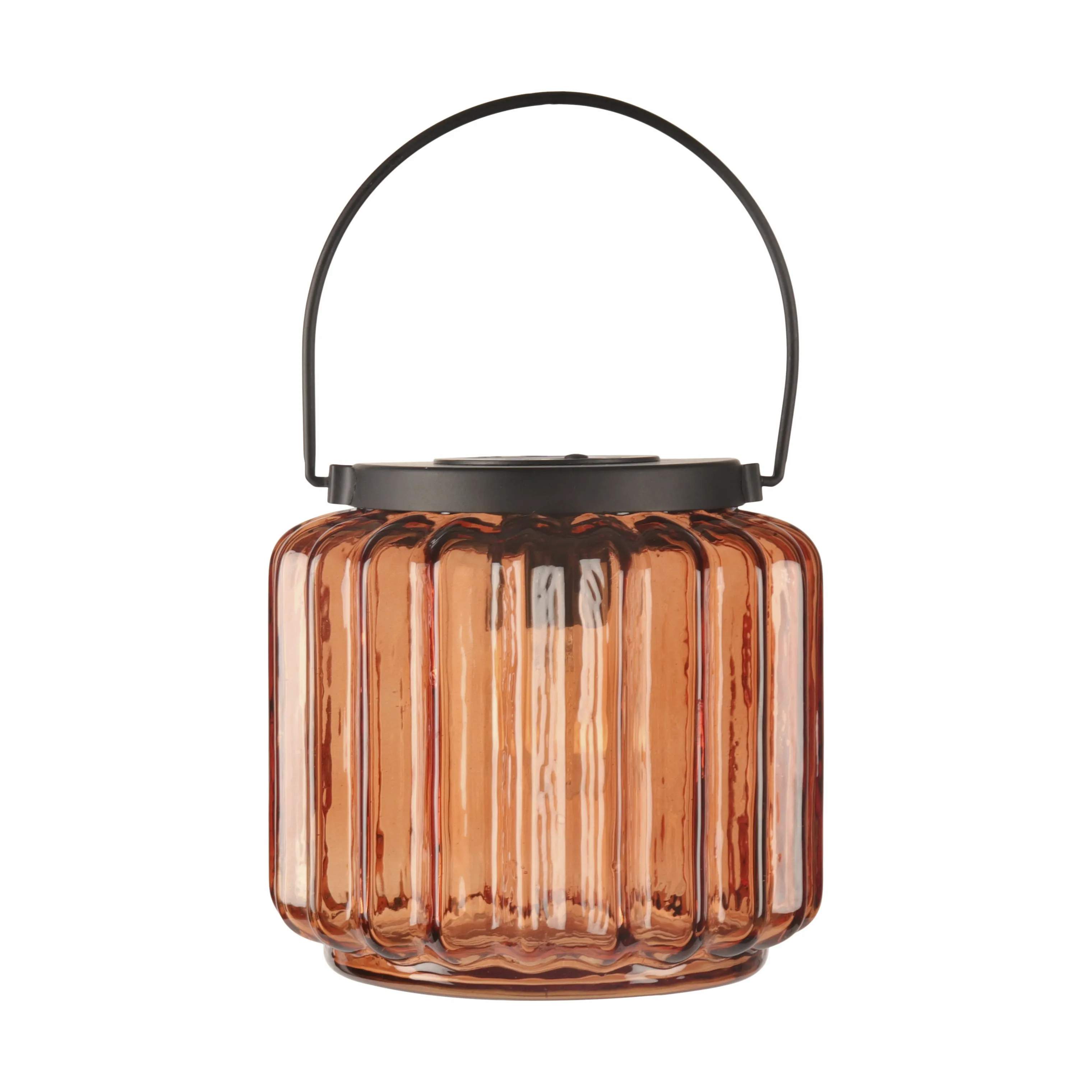 Lanterner til hyggelig have- eller indendørsbelysning | Imerco