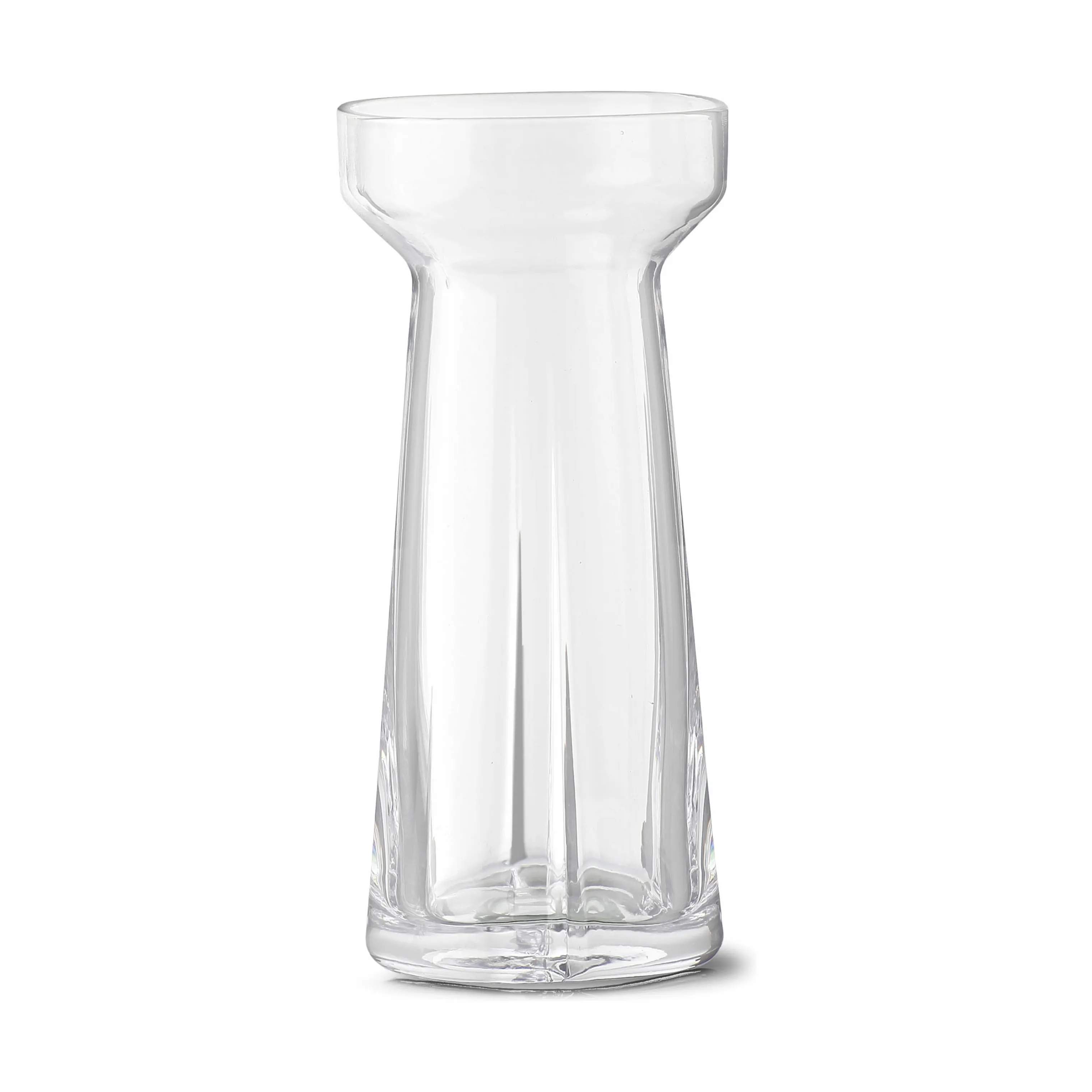 Vaser - køb vaser online, nemt og billigt | Imerco