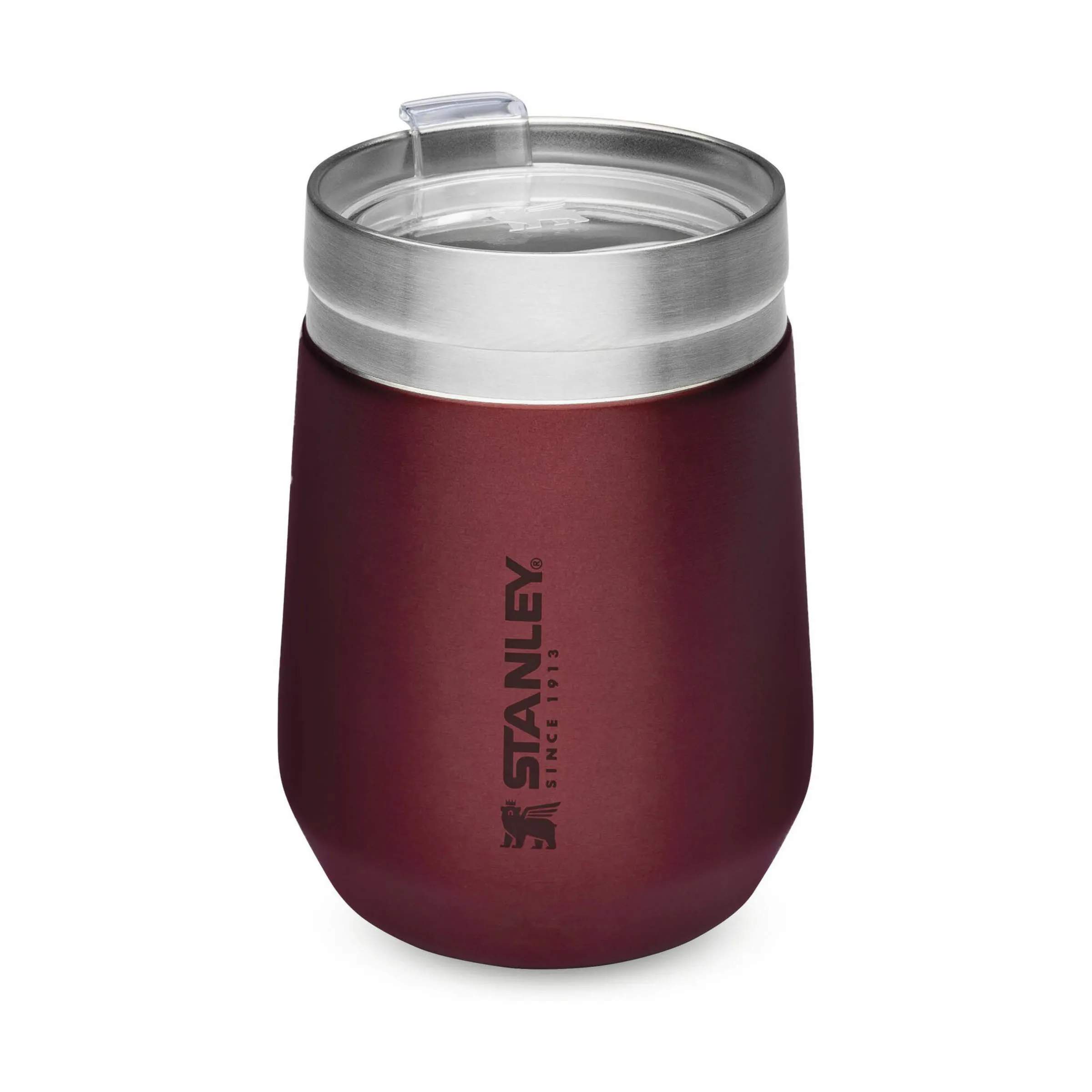 To go kopper | Se vores udvalg her | Imerco