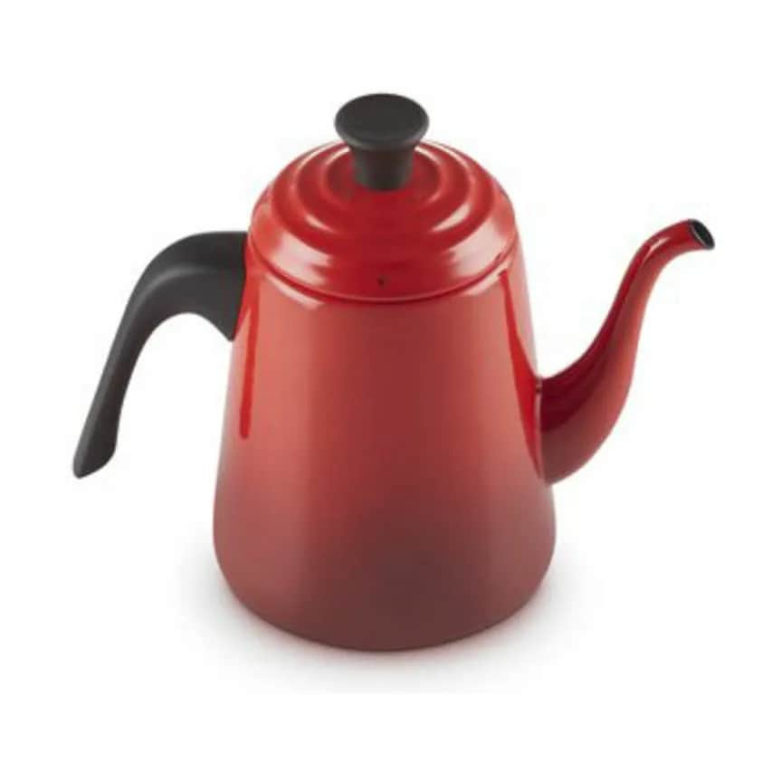 Kedler - Køb kedler til alle varmekilder online - imerco.dk