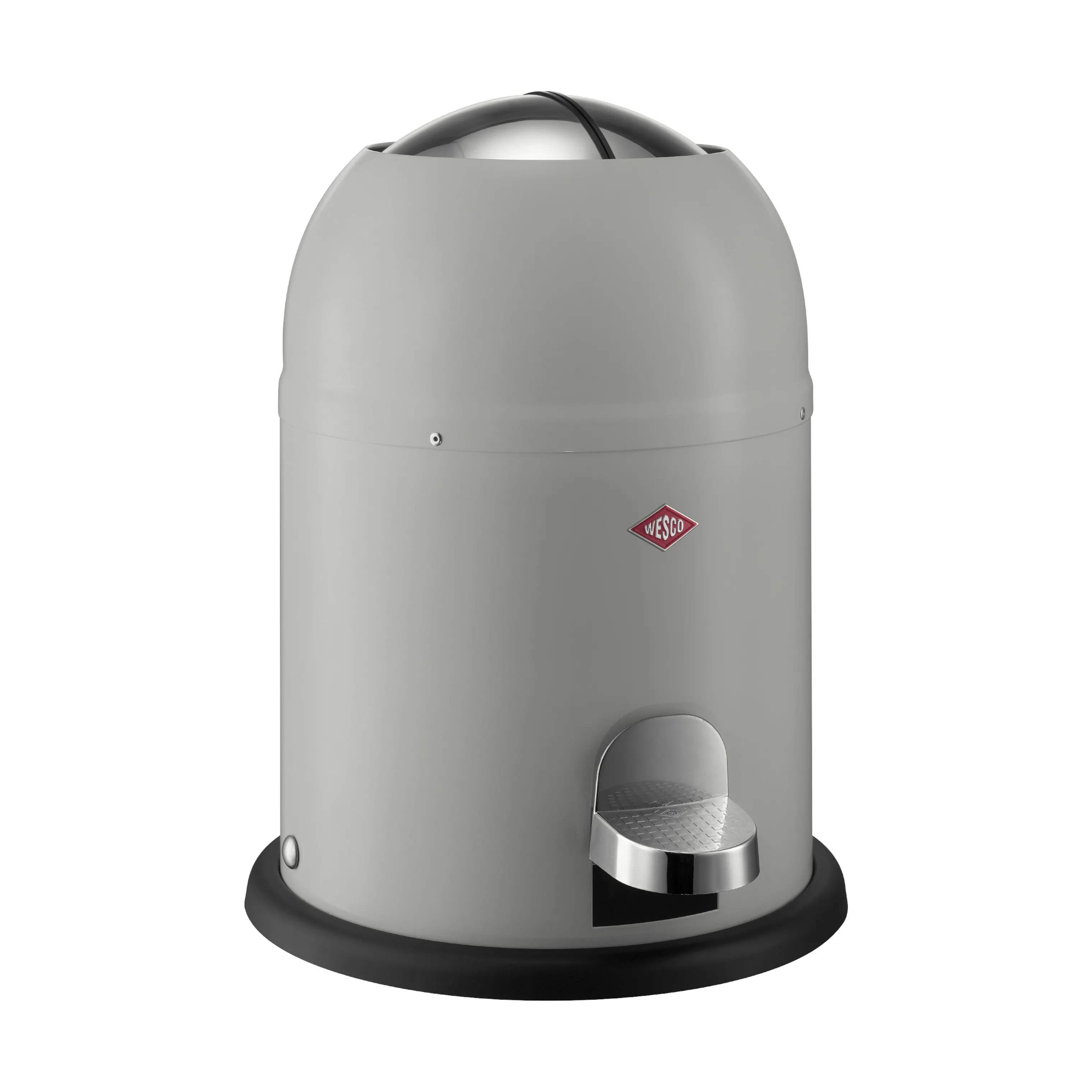 Wesco – Køb Wesco på imerco.dk eller hos din lokale Imerco