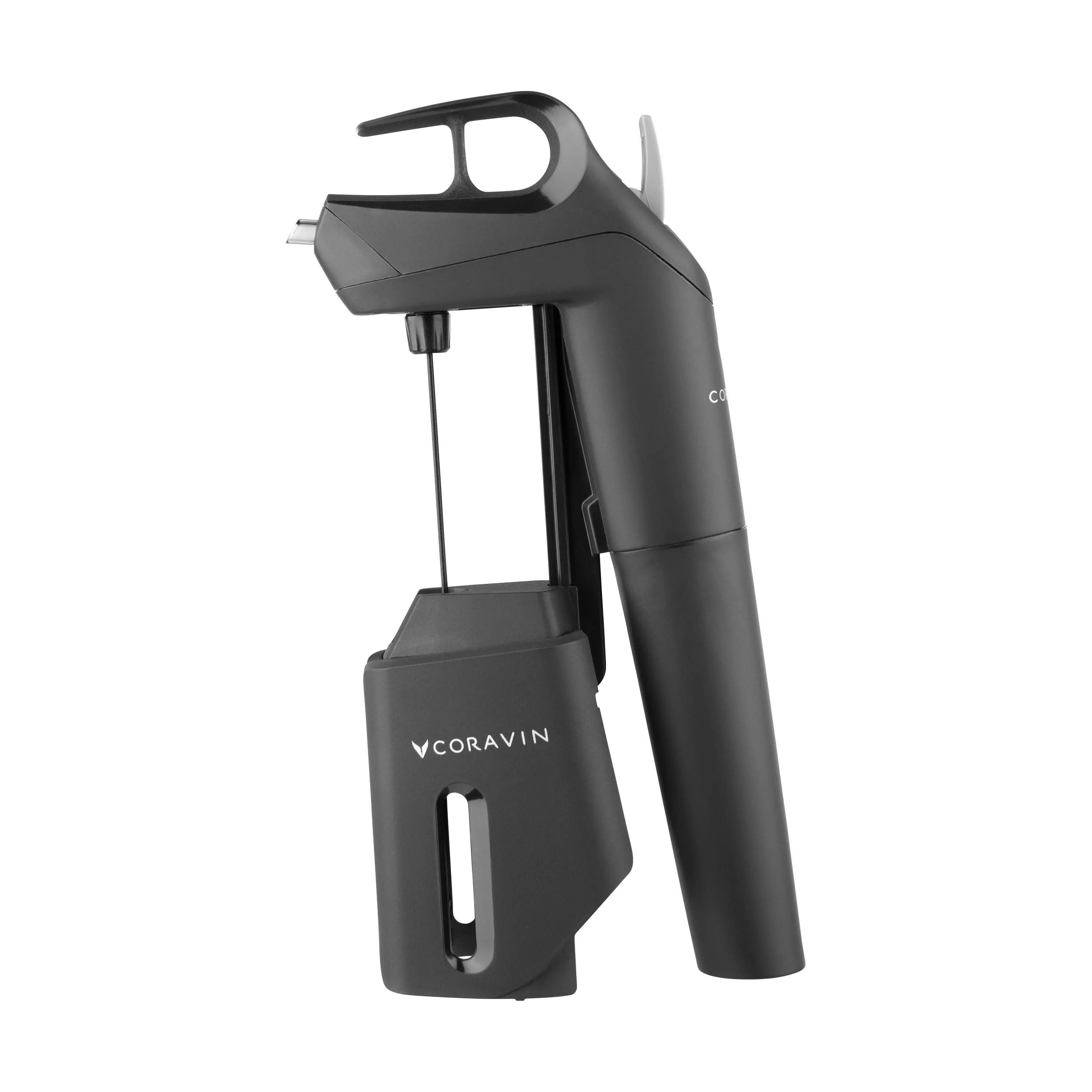Coravin - vinsystem til frisk vin | Imerco