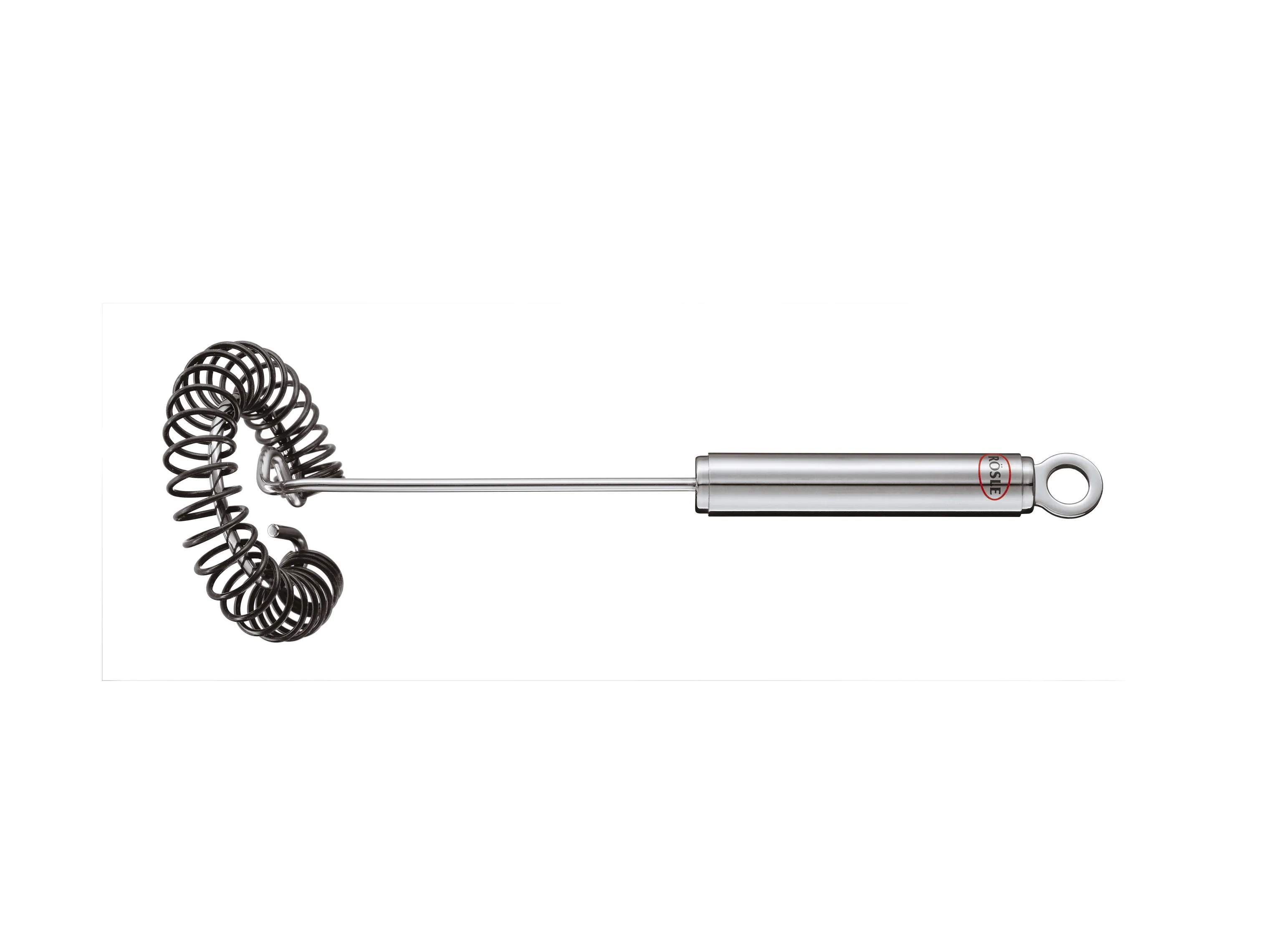 Piskeris | Pisk til perfektion – se vores store udvalg hos Imerco