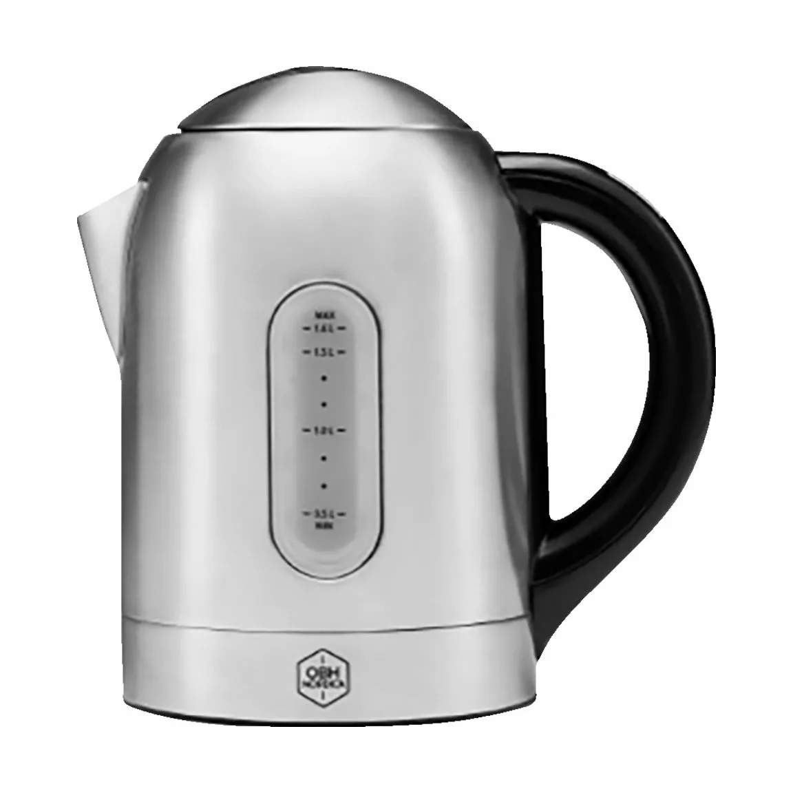 170+ elkedler fra Smeg, KitchenAid, Stelton m.fl | imerco
