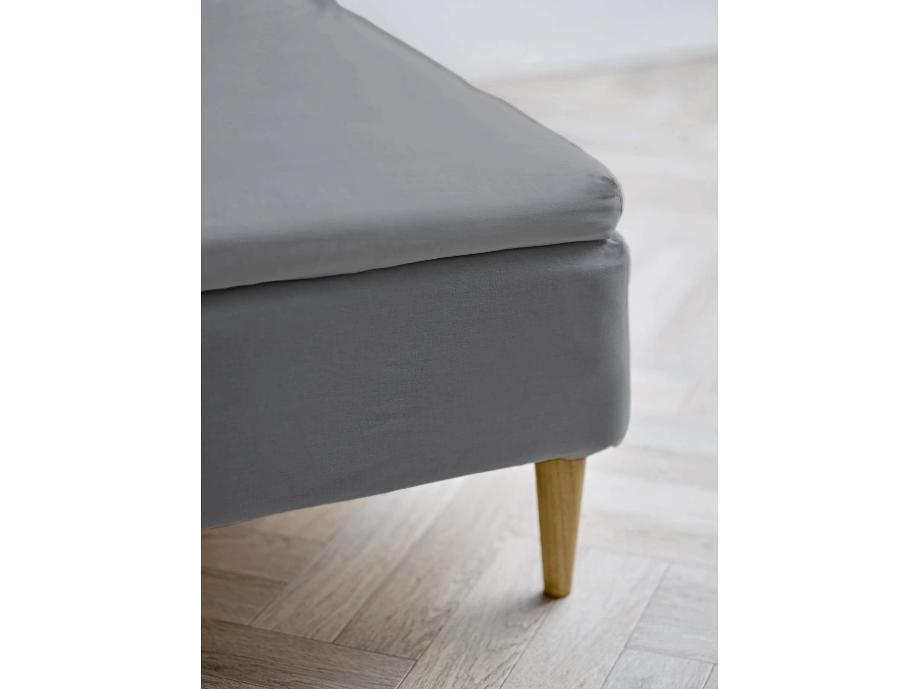 Lagner – Boxlagner, kuvertlagner og stræklagner | Imerco