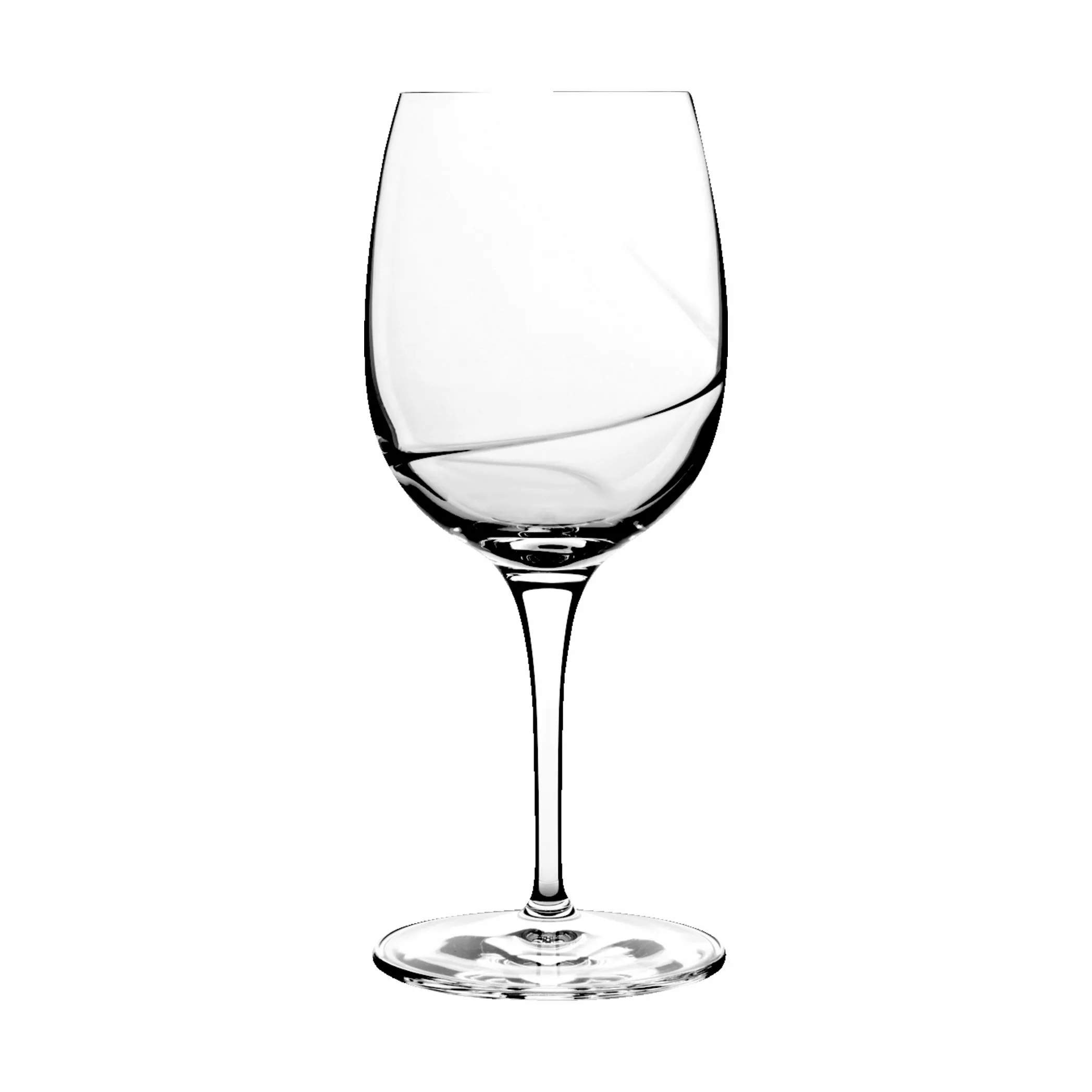 Luigi Bormioli – Elegante glas til enhver lejlighed | Imerco