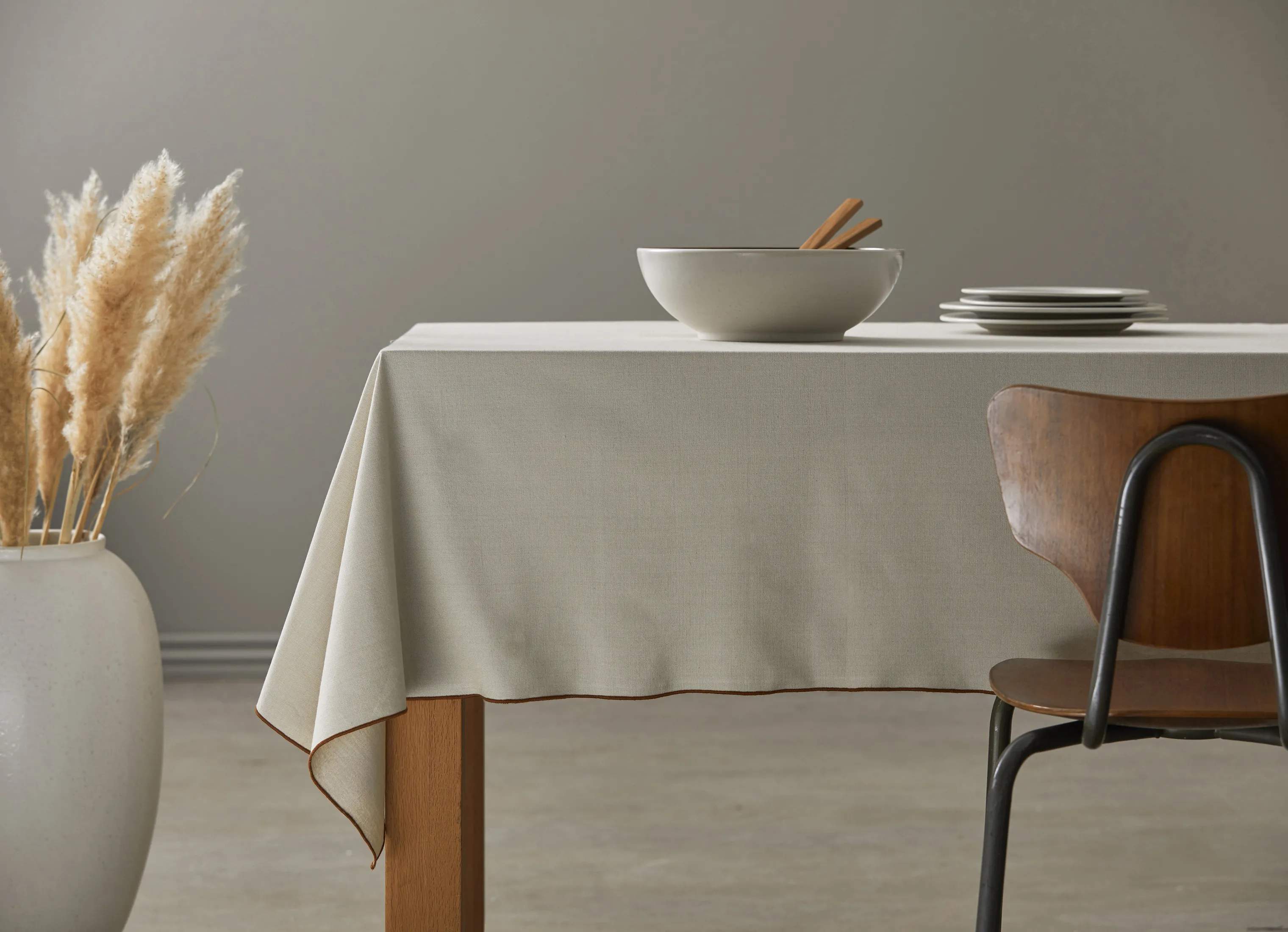 Duge – Södahl, Bastian mm | Stort udvalg af duge | Imerco