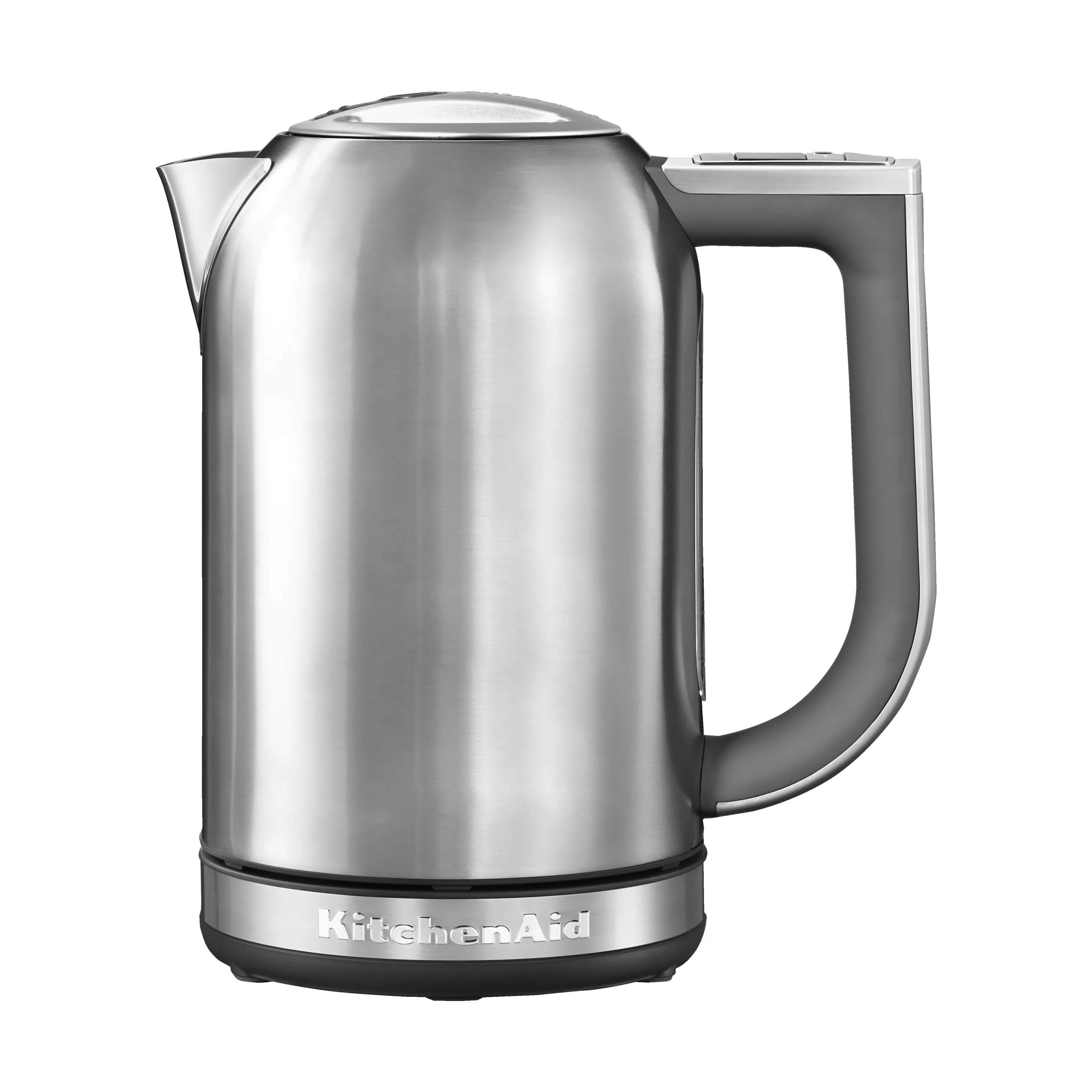 170+ elkedler fra Smeg, KitchenAid, Stelton m.fl | imerco