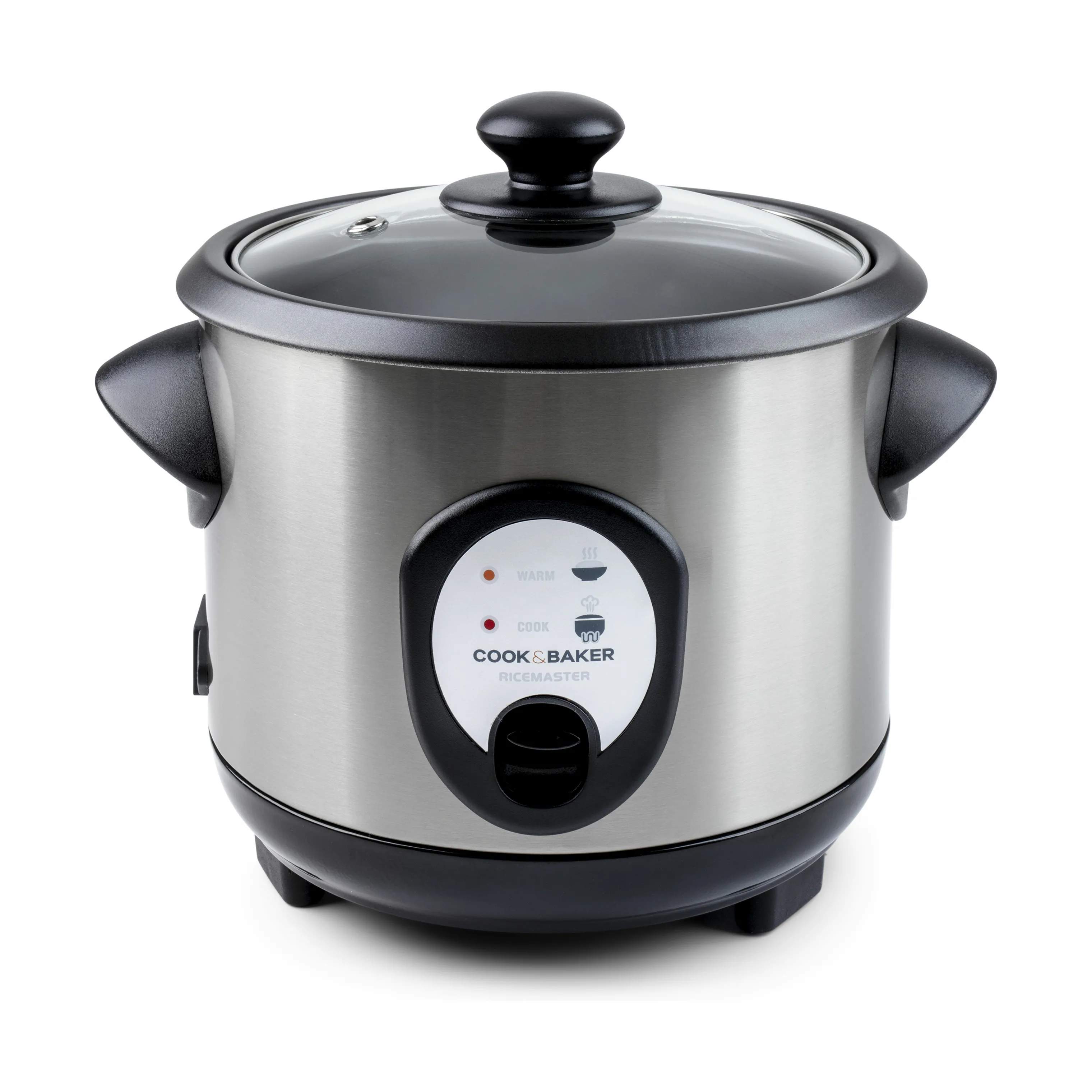 Cook & Baker - find det kun hos Imerco | Imerco